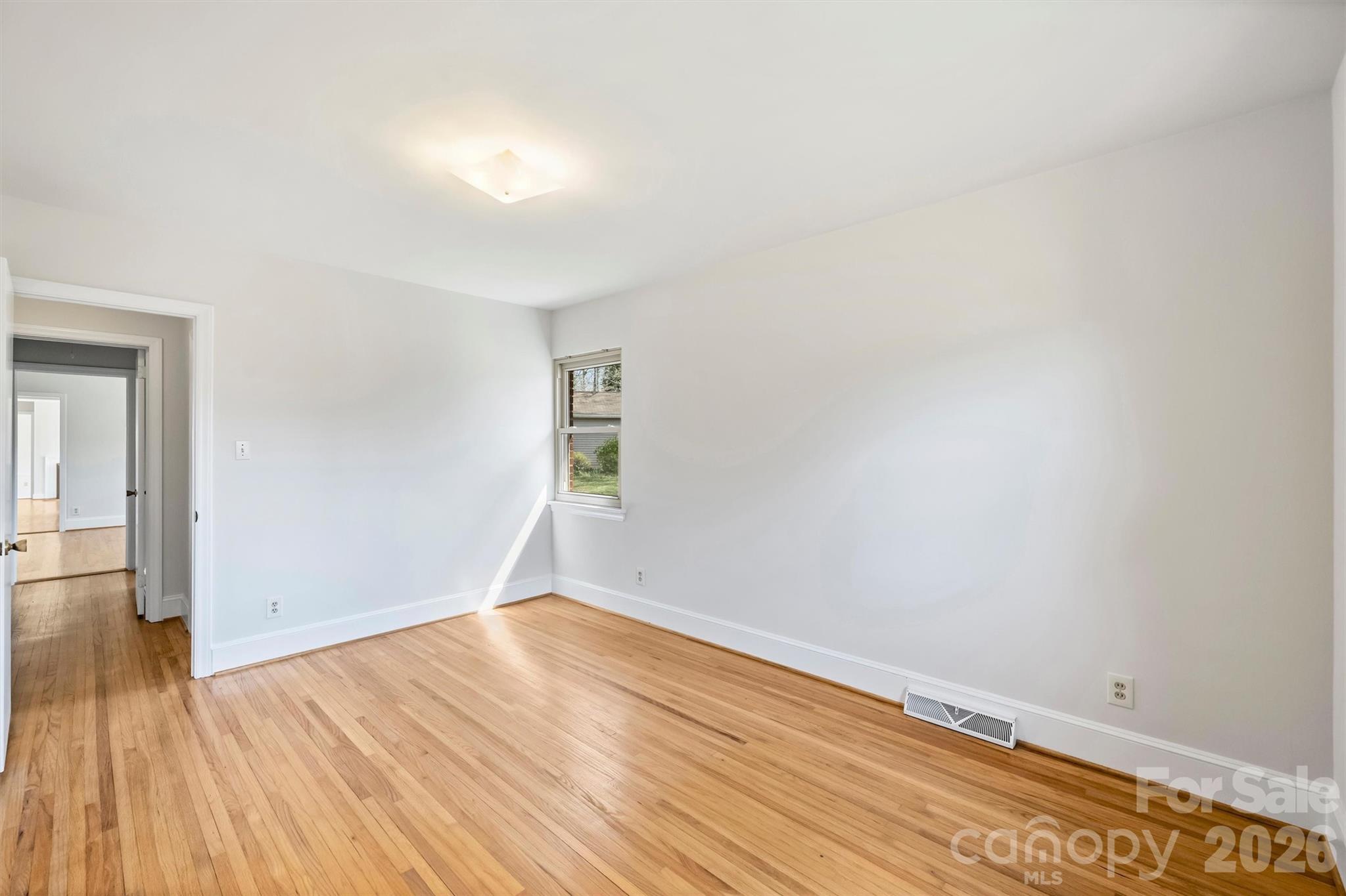 Photo 21 of 9436 Glen Brook Drive, Charlotte, NC
