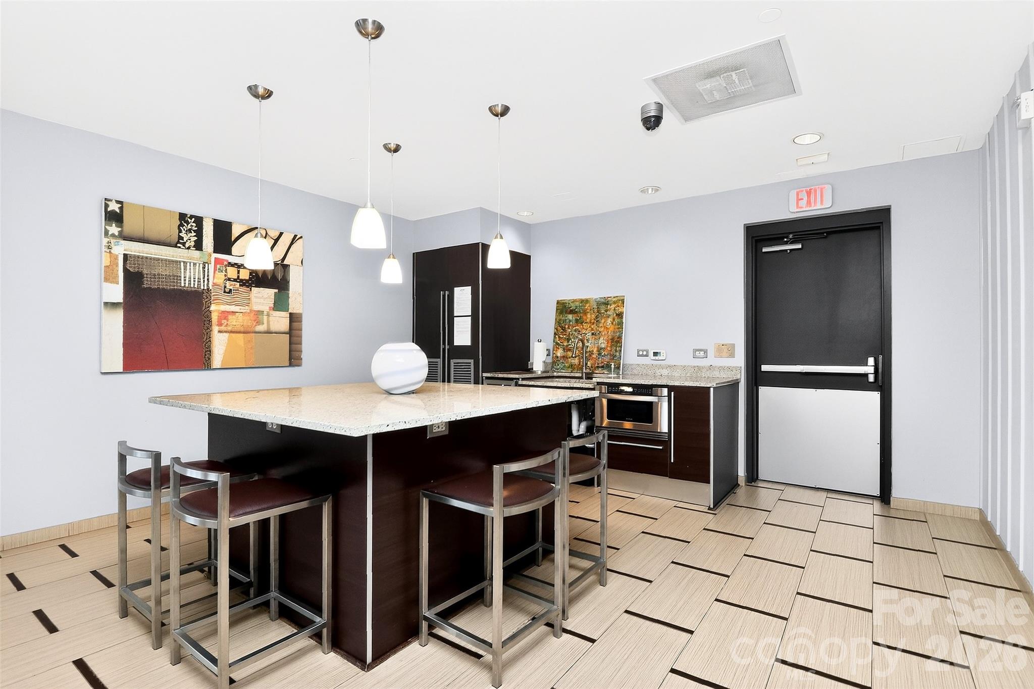 Photo 37 of 1133 Metropolitan Avenue615, Charlotte, NC