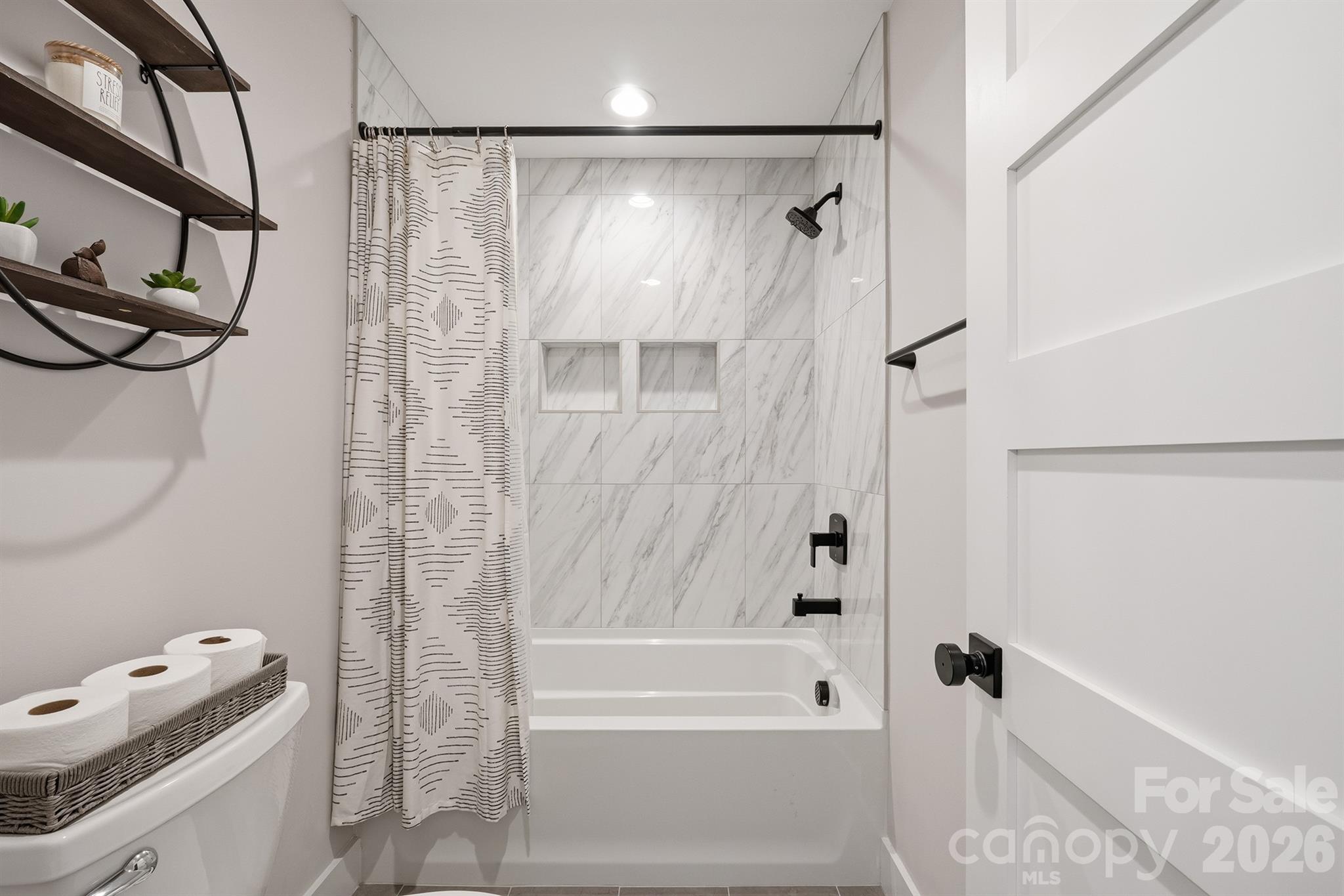 4016 Tresevant Avenue, Charlotte, NC - photo 33 of 45
