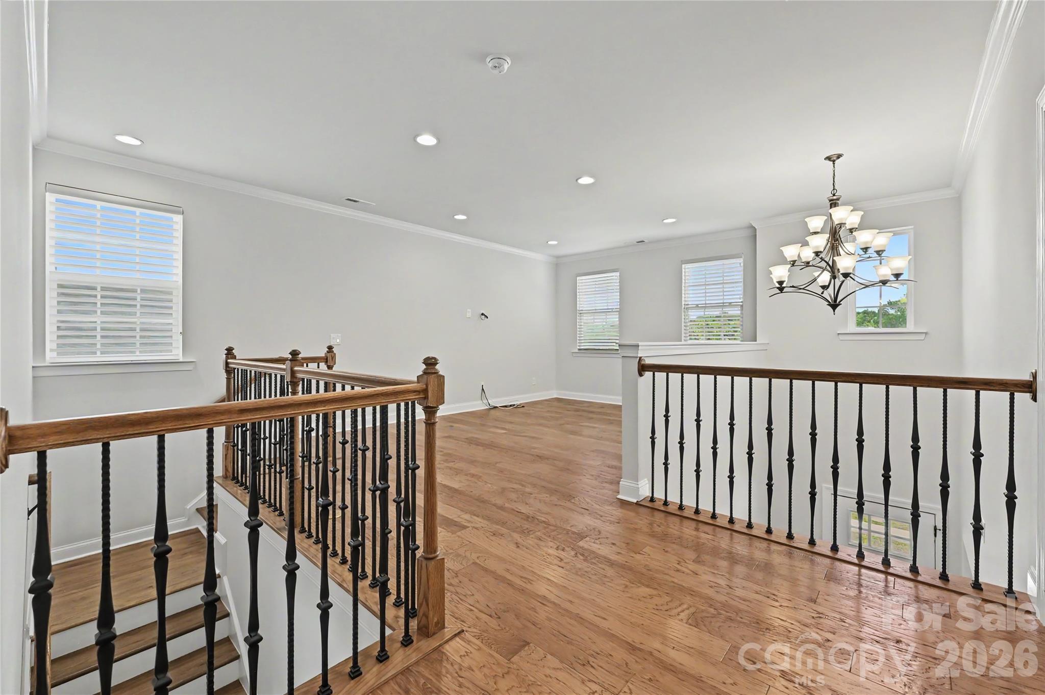 Photo 29 of 17306 Saranita Lane, Charlotte, NC