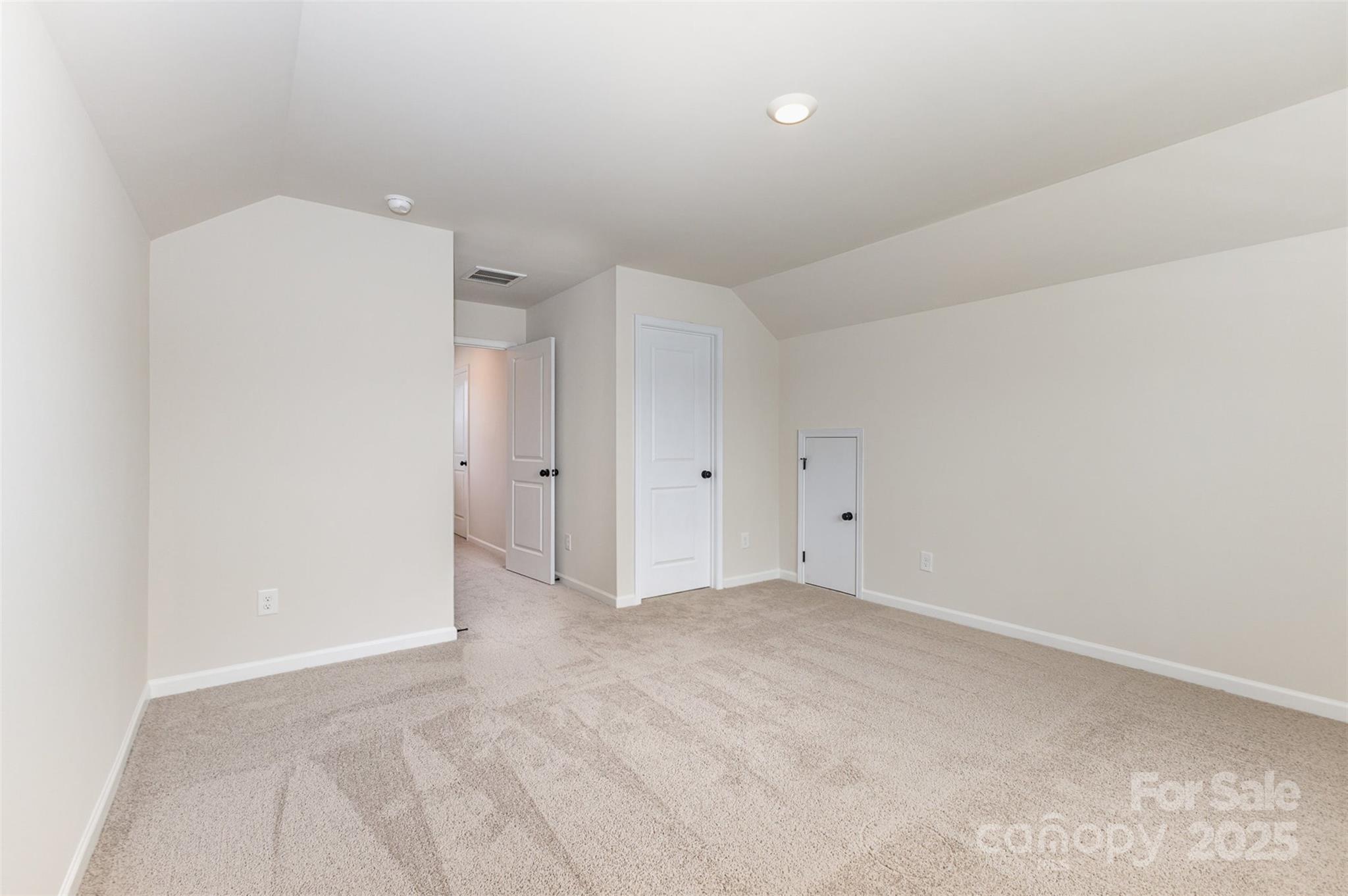 Photo 26 of 1205 Cathey Road, Charlotte, NC