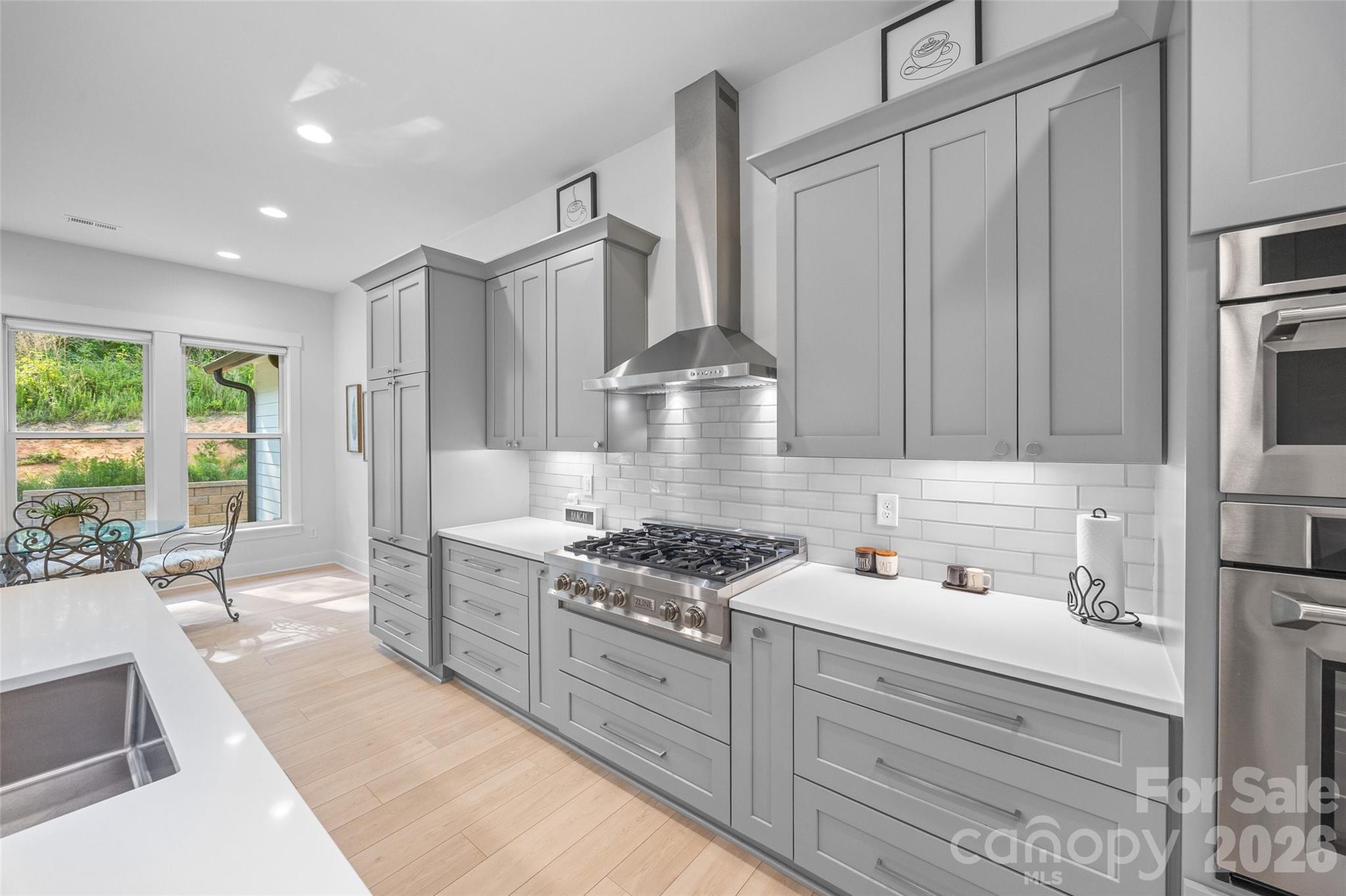 151 Greenbay Road, Mooresville, NC - photo 9 of 46