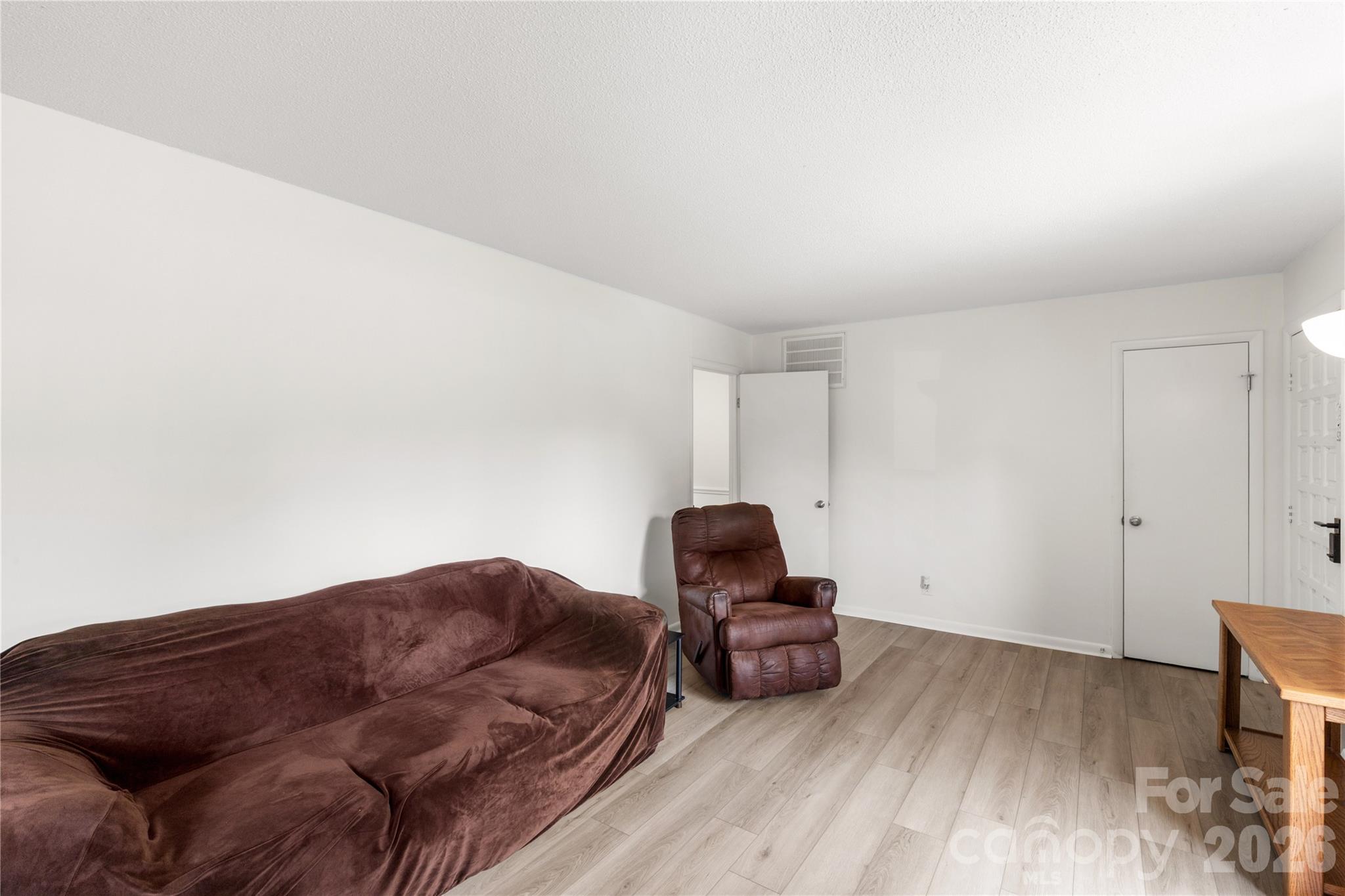 Photo 8 of 755 Emorywood Lane, Rock Hill, SC