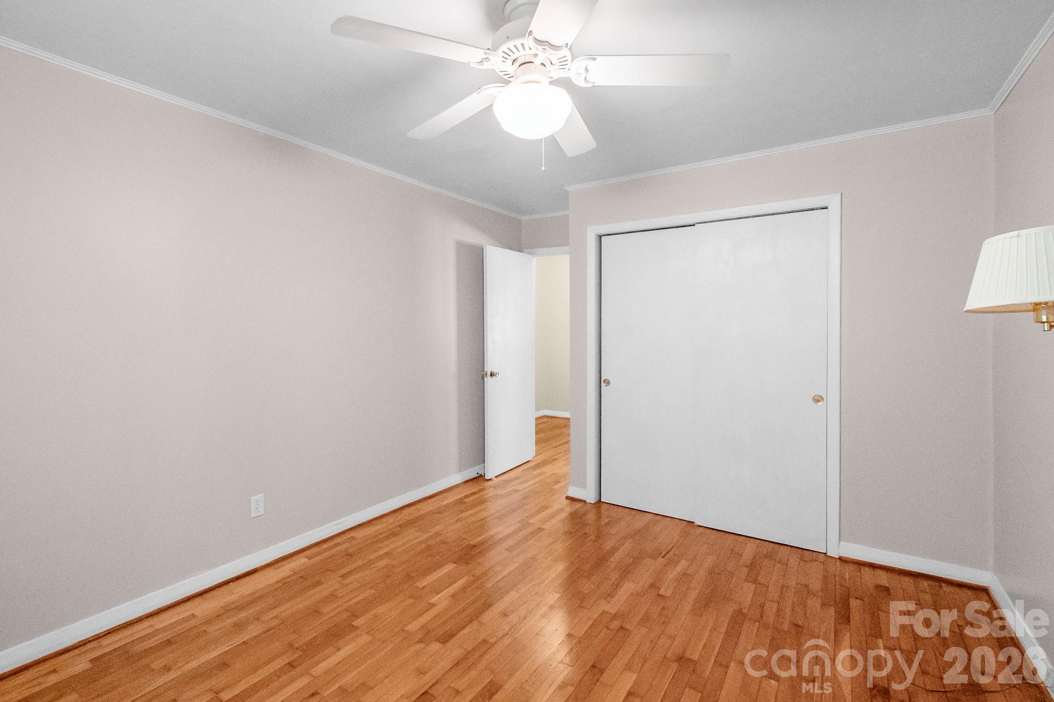 Home for sale at 1340 E Cannon Avenue, Albemarle, NC — photo 32 of 45