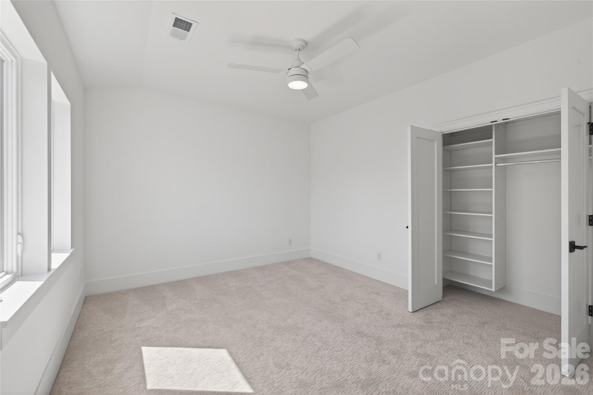 408 Dover Avenue, Charlotte, NC - photo 27 of 36