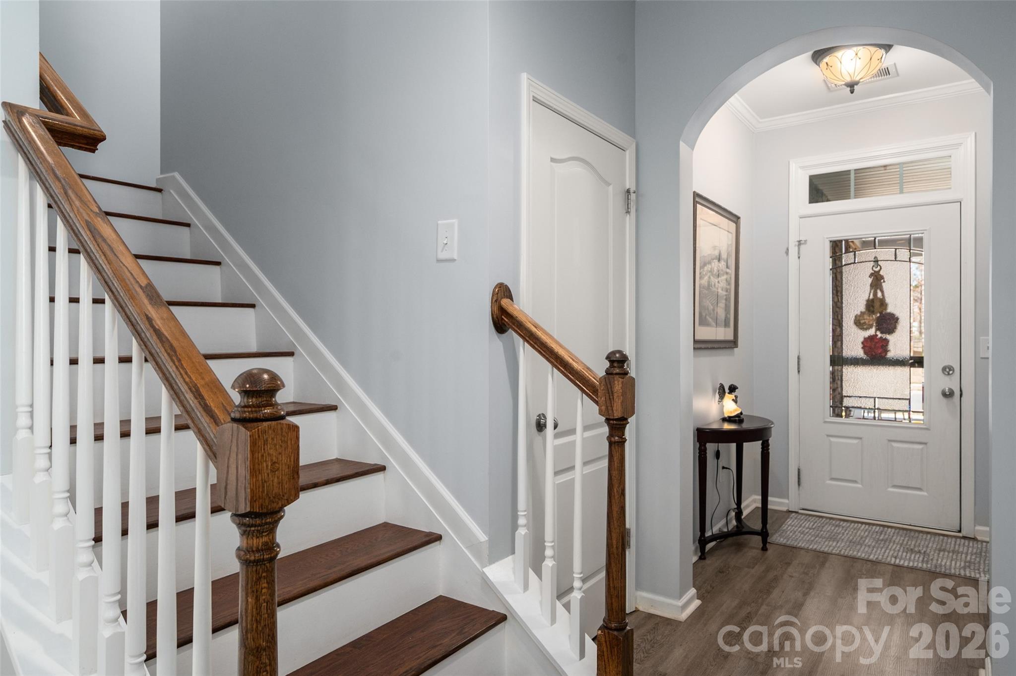 3020 Sewee Lane, Waxhaw, NC - photo 6 of 49