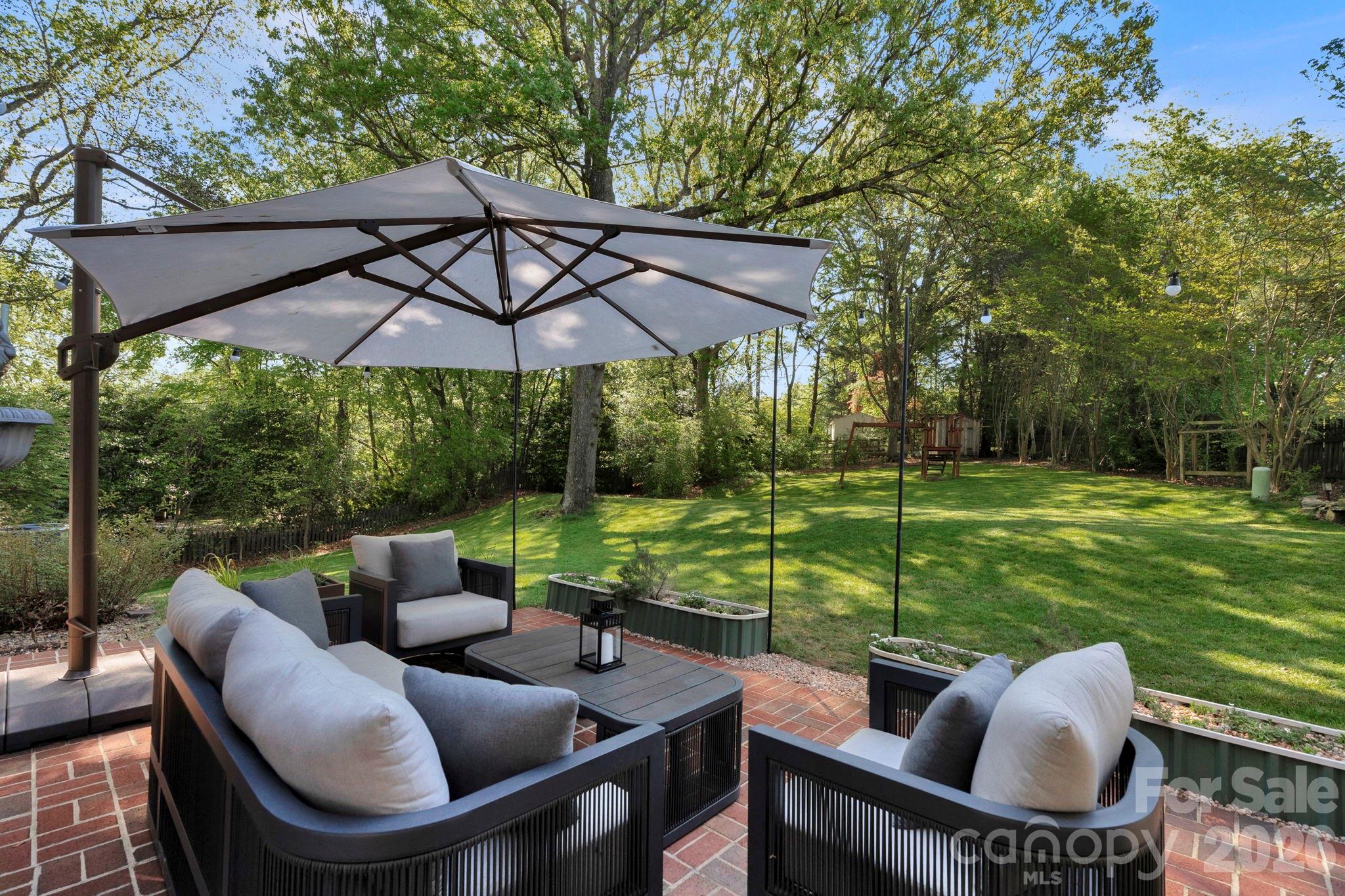 Photo 31 of 8633 Ducksbill Drive, Charlotte, NC