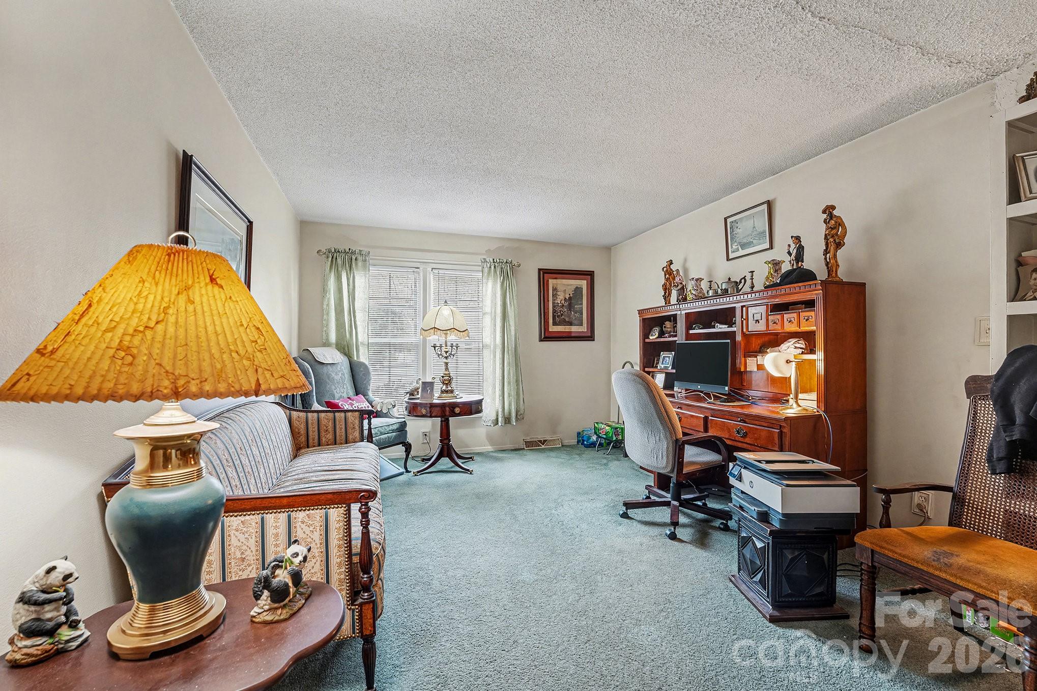 Photo 21 of 4206 Tipperary Place, Charlotte, NC