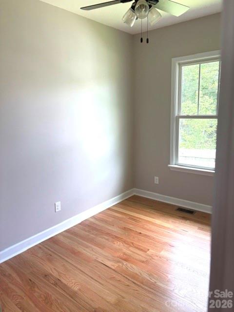 Photo 4 of 404 Williamson Street, Fort Mill, SC