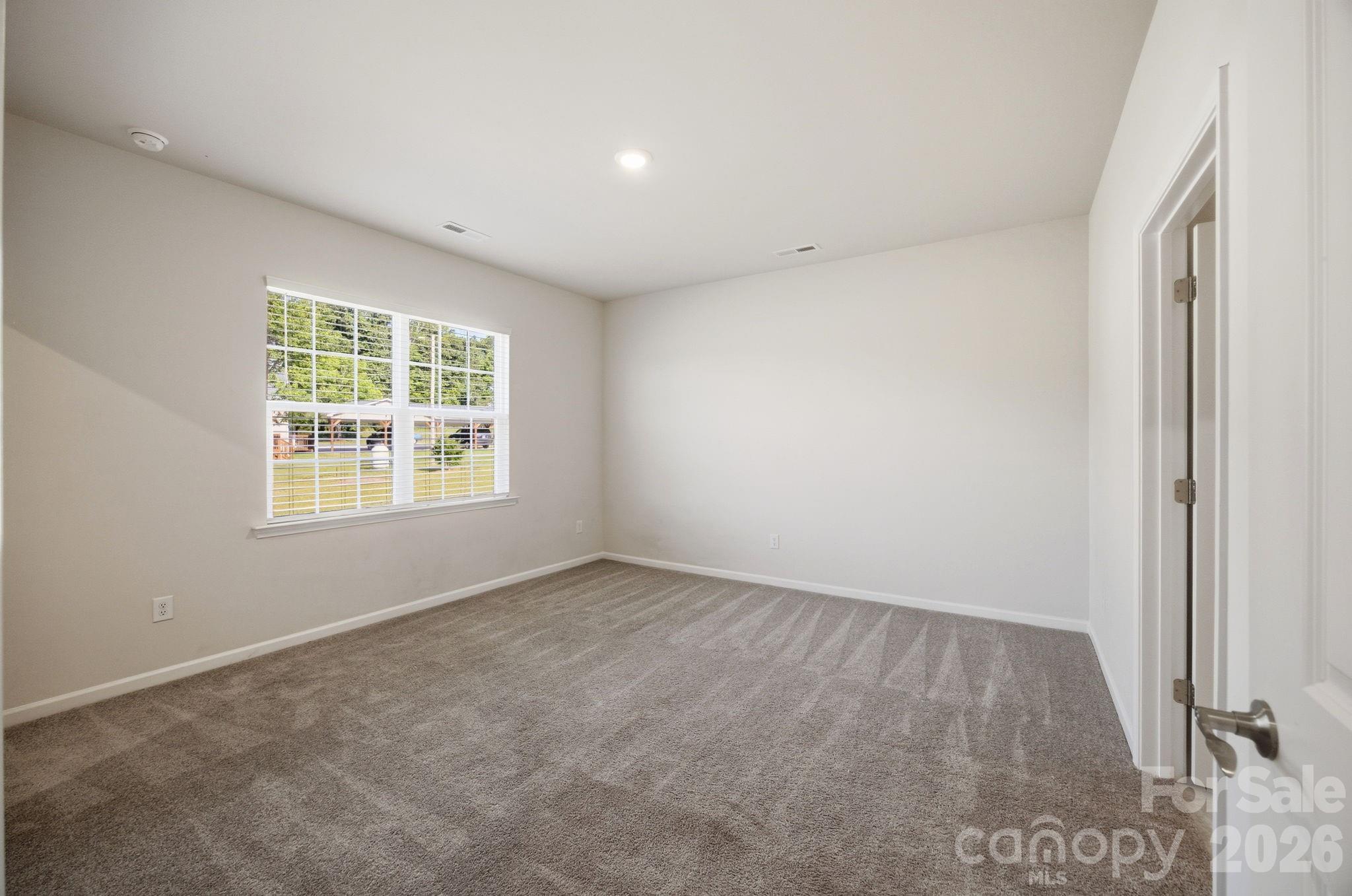 174 White Apple Way, Statesville, NC - photo 20 of 35