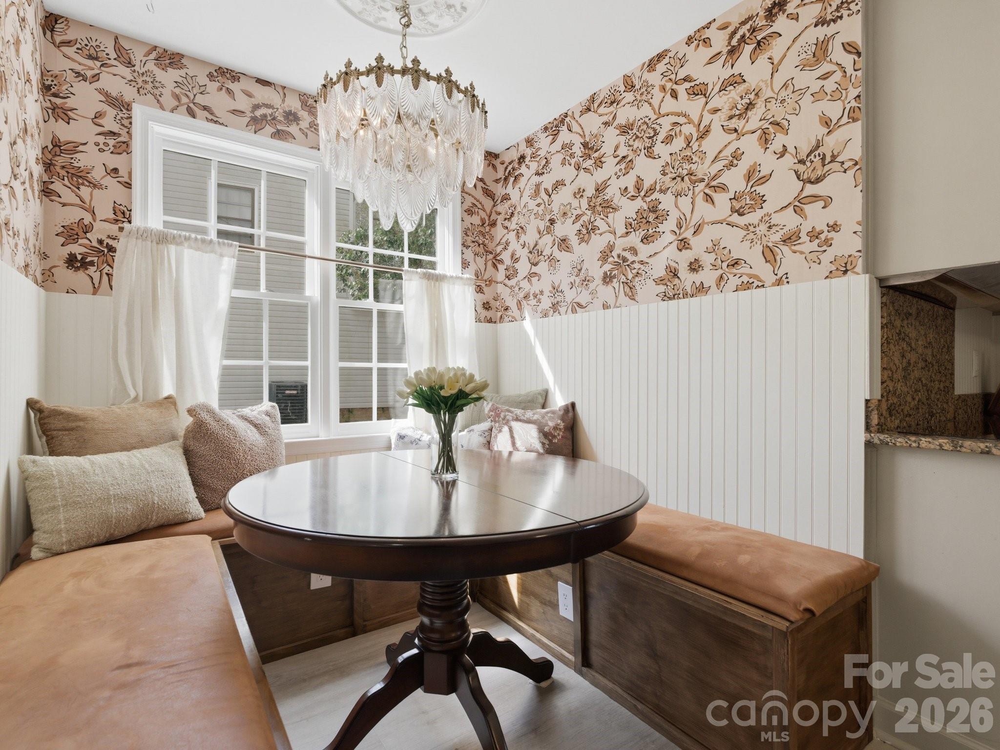 Photo 10 of 9234 Covedale Drive, Charlotte, NC