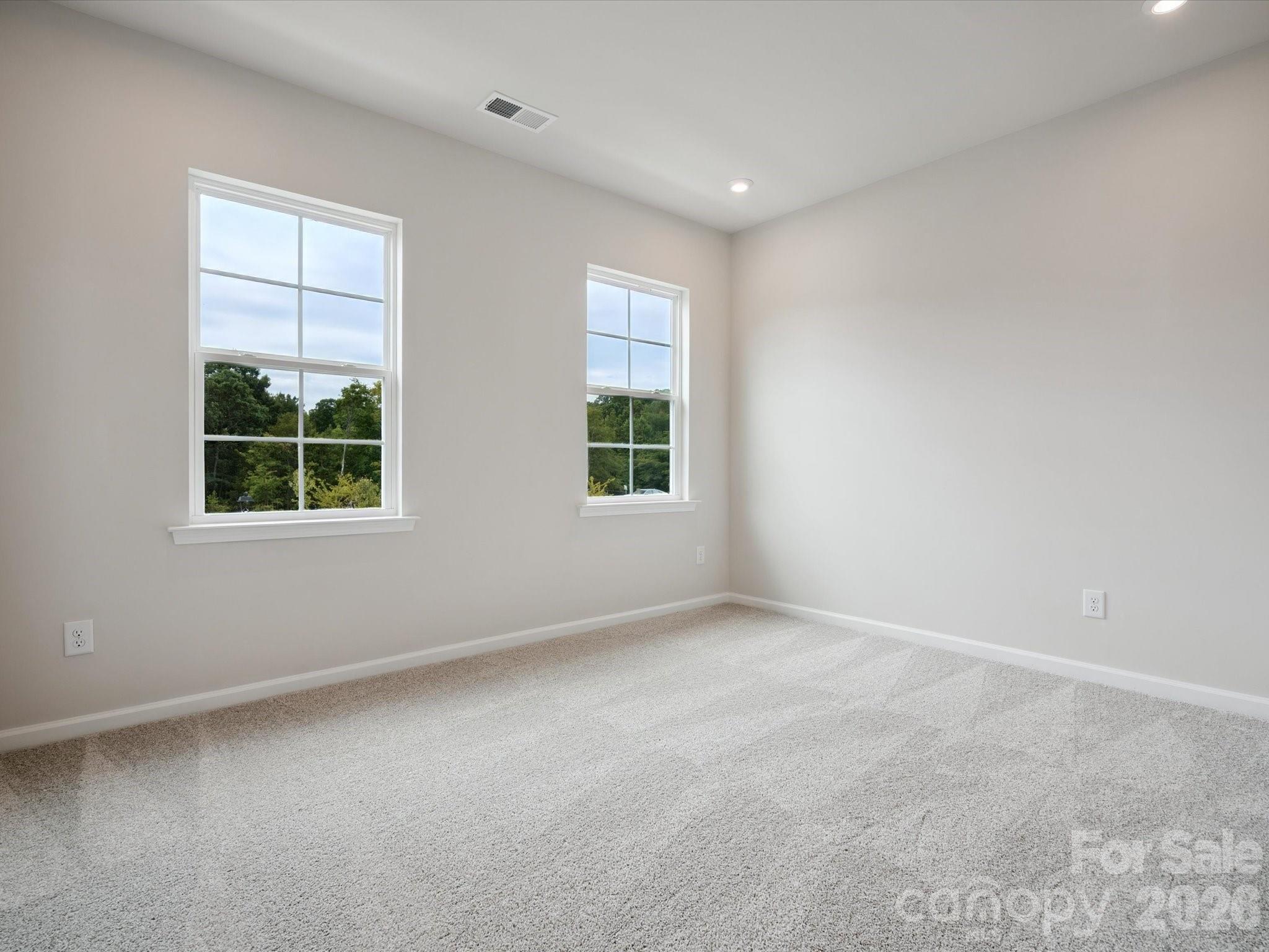 618 Webster Lane, Cramerton, NC - photo 16 of 19