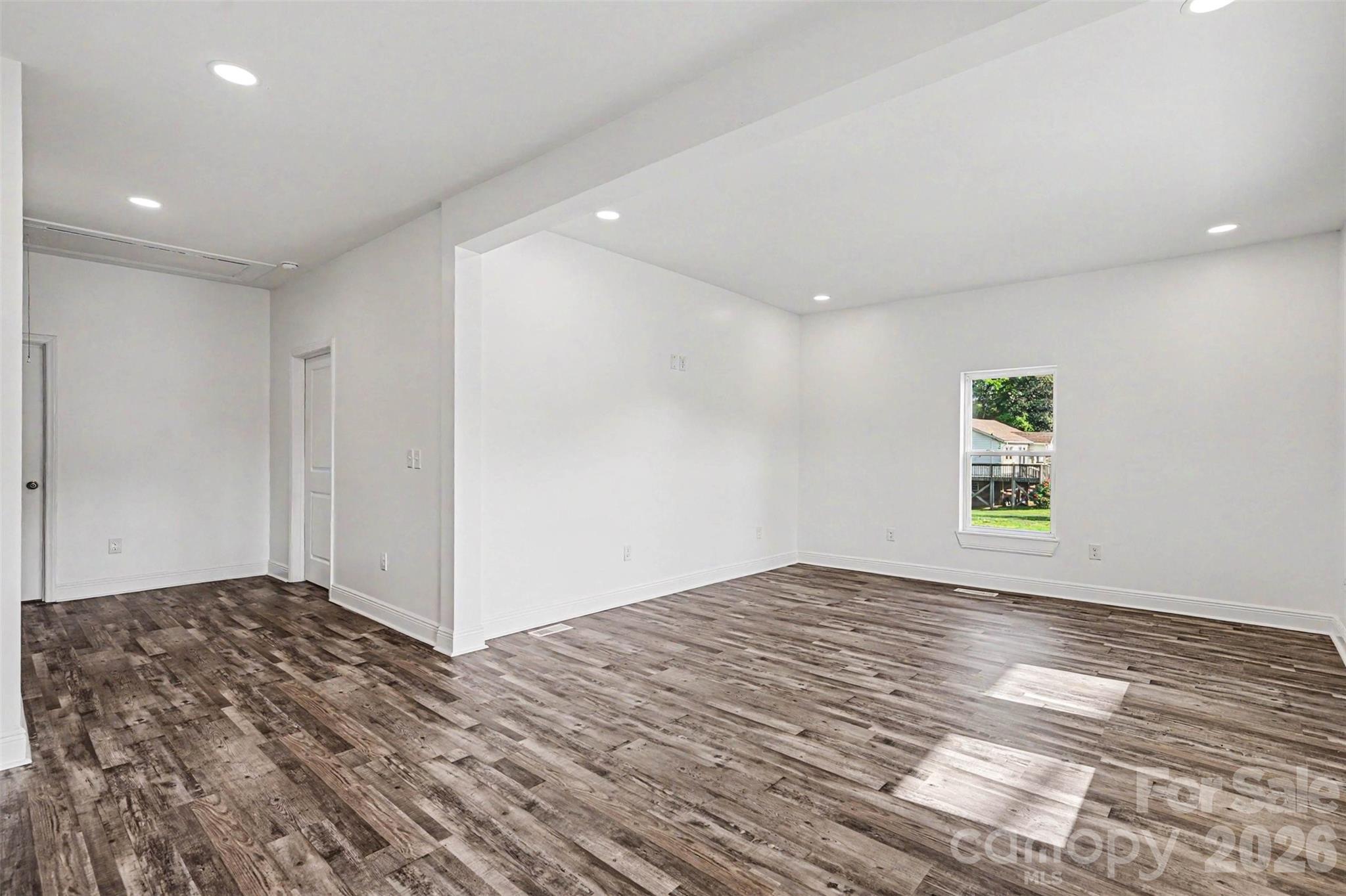 405 Aquadale Road, Albemarle, NC - photo 6 of 30