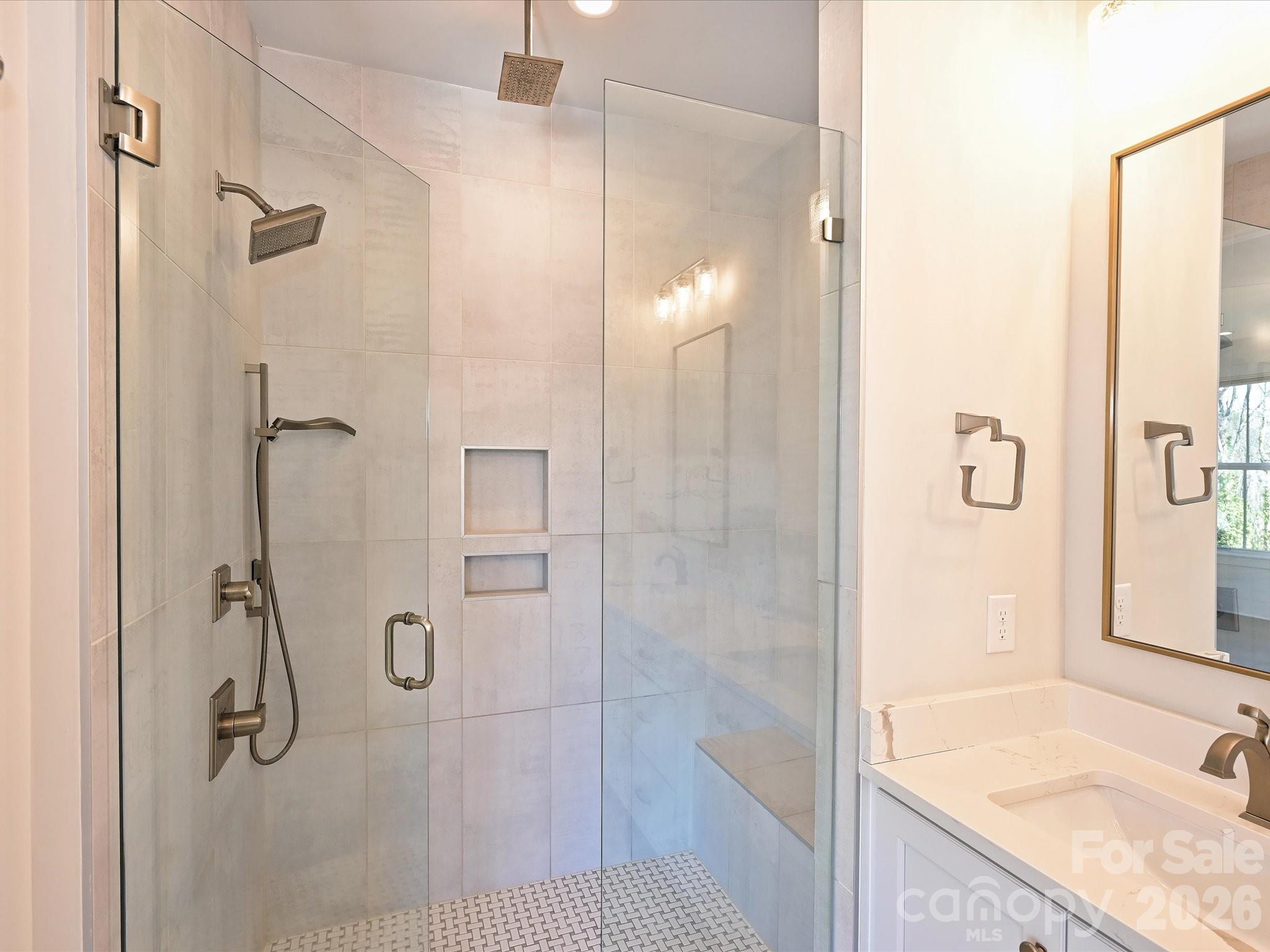 2428 Runnymede Lane, Charlotte, NC - photo 34 of 49