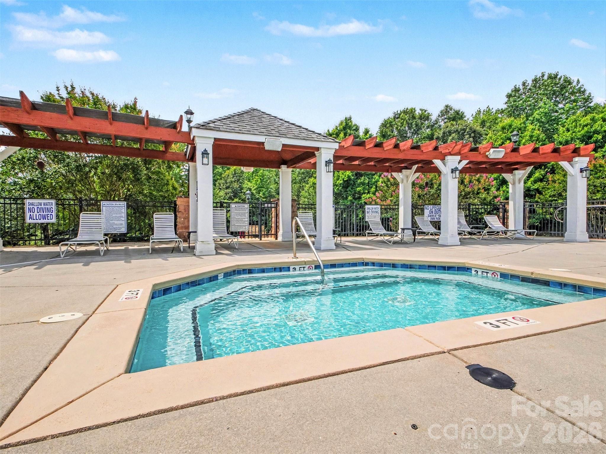 Photo 44 of 834 Platinum Drive, Fort Mill, SC