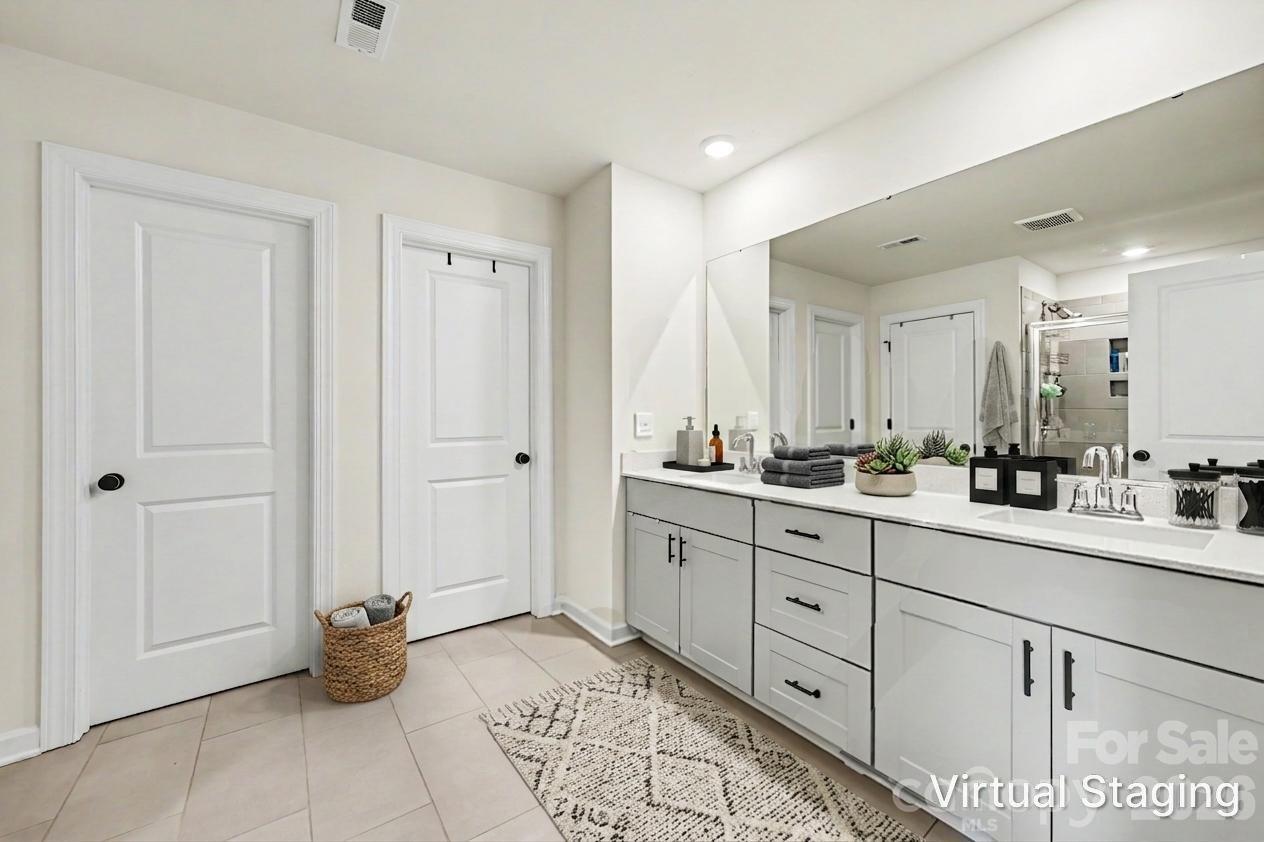 4624 Woodgreen Avenue, Kannapolis, NC - photo 11 of 39