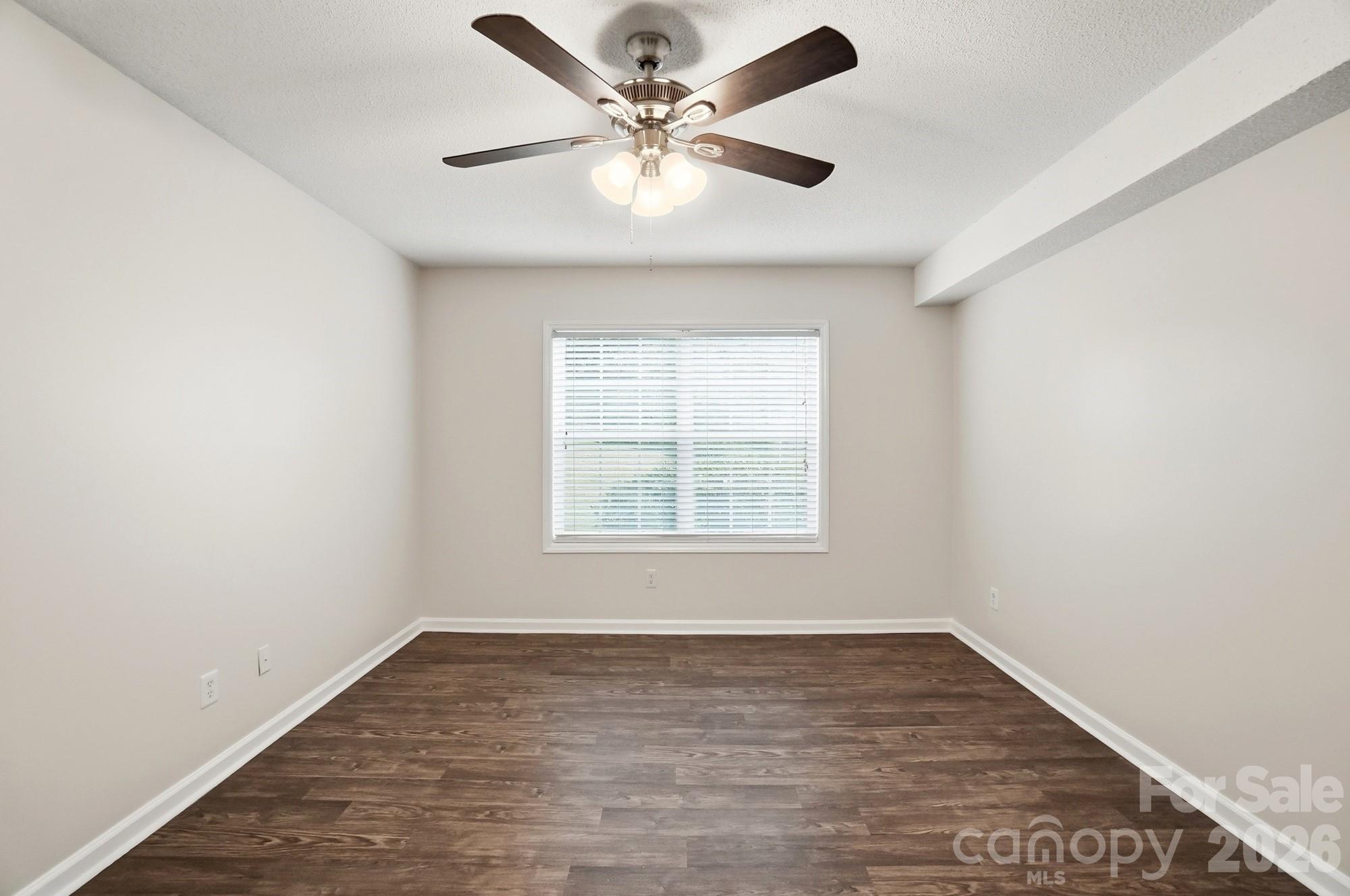 Photo 23 of 6043 Green Forest Drive, Charlotte, NC