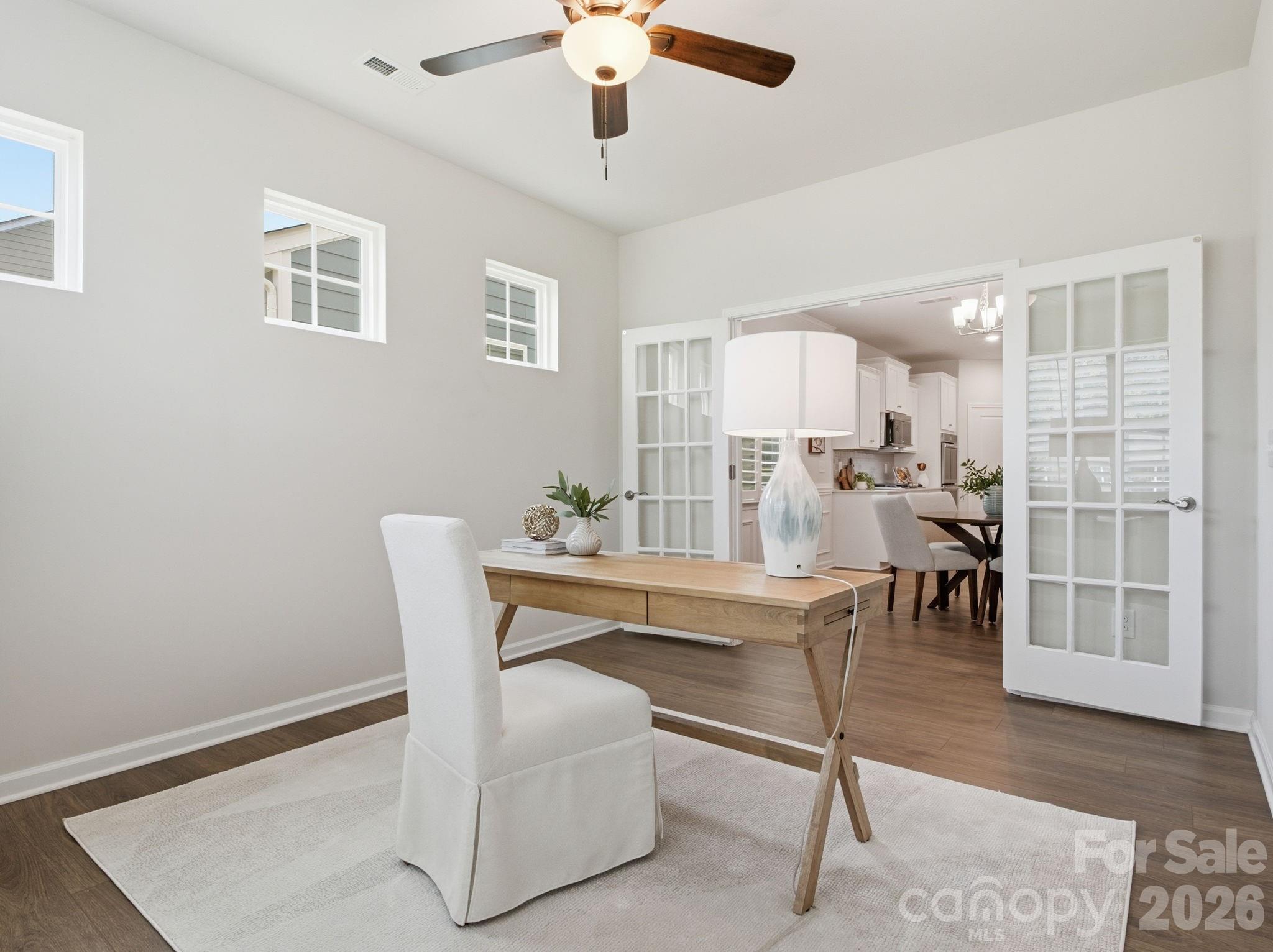 Photo 18 of 4047 Havenport Circle, Tega Cay, SC
