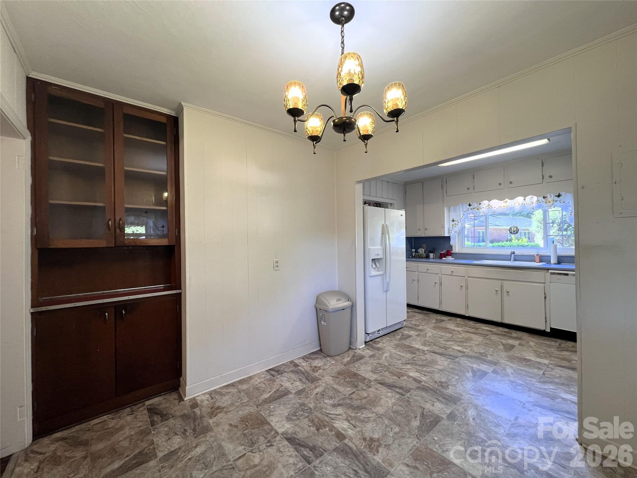 209 S Roxford Road, Kings Mountain, NC - photo 9 of 39