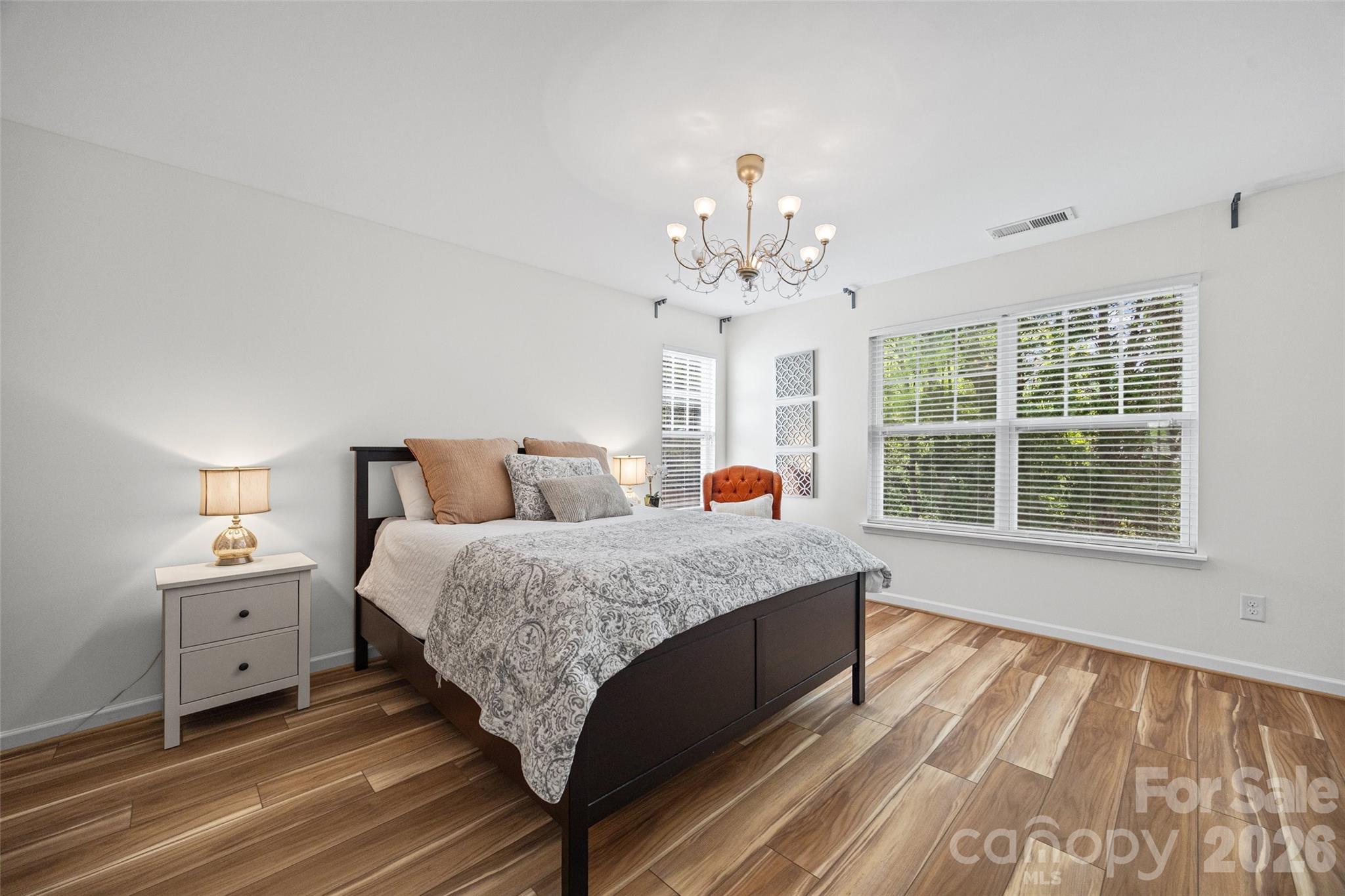 2086 Shady Pond Drive, Lake Wylie, SC - photo 18 of 28