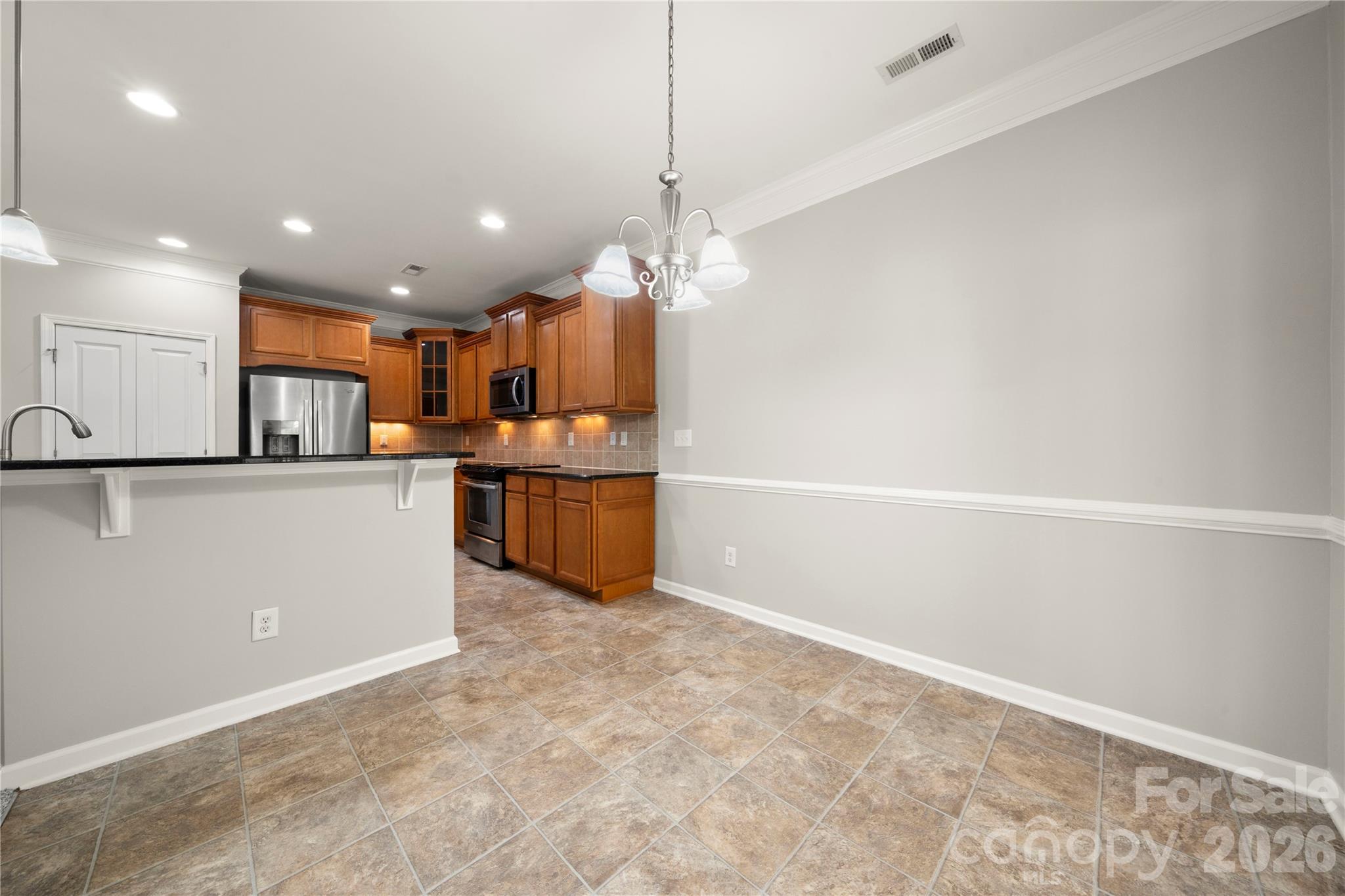Photo 11 of 523 Danson Drive, Fort Mill, SC