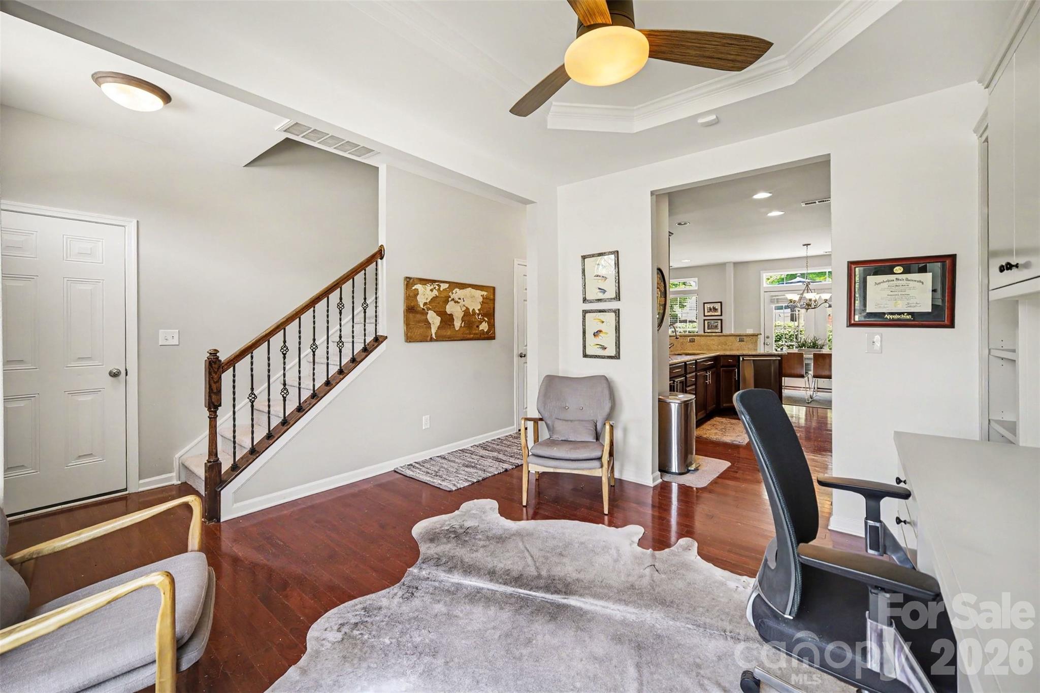 5938 Union Pacific Avenue, Charlotte, NC - photo 15 of 46
