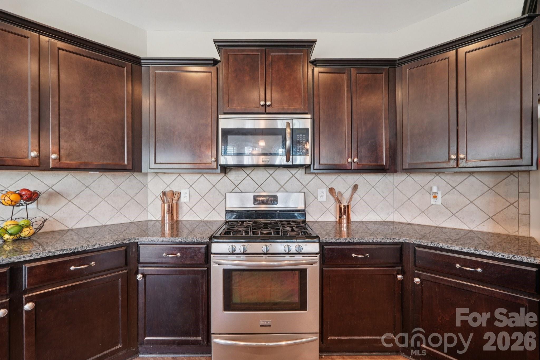 5016 Riverdale Drive, Charlotte, NC - photo 11 of 40