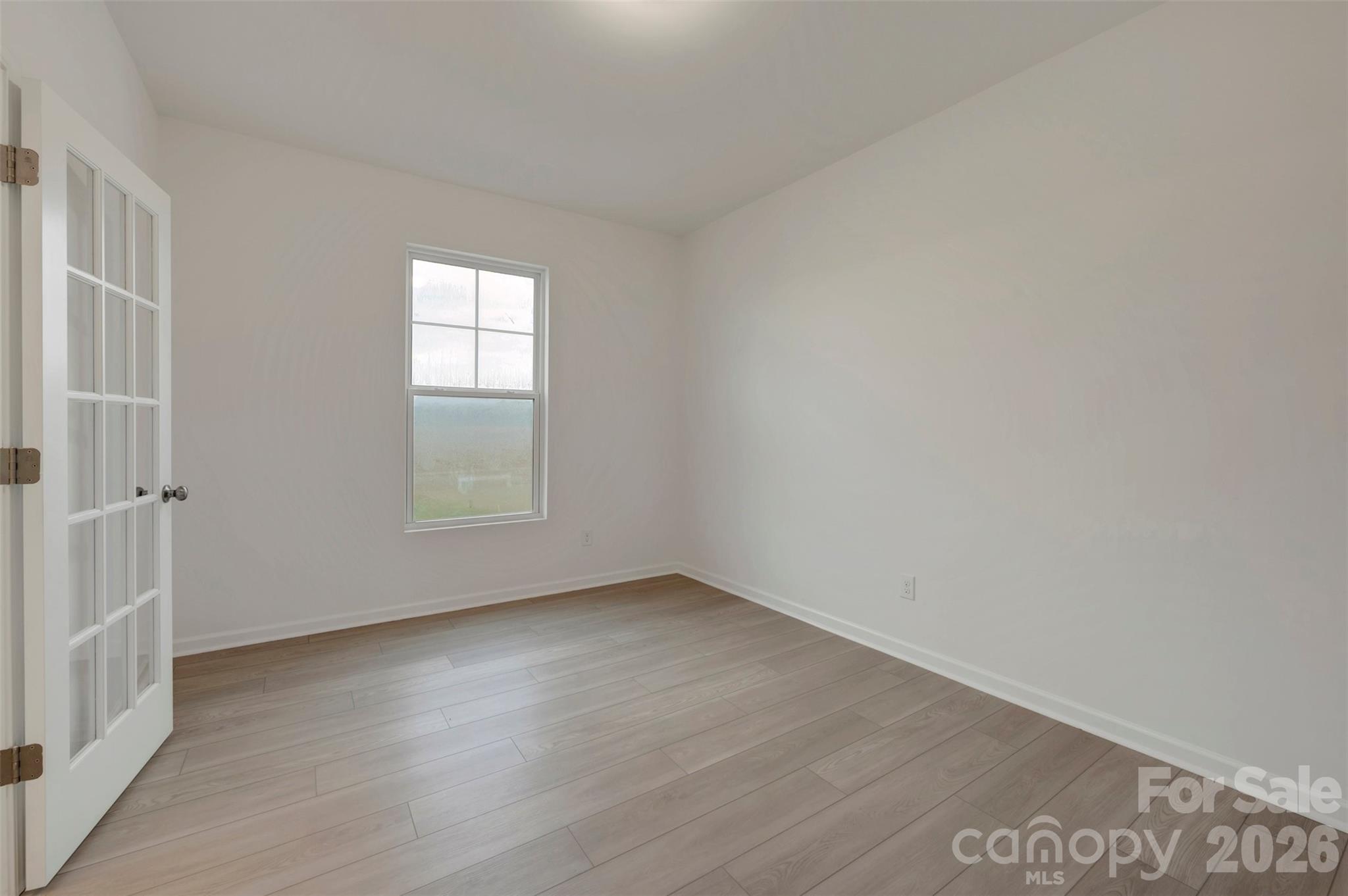 Home for sale at 205 Amber Glen Drive, Locust, NC — photo 3 of 47