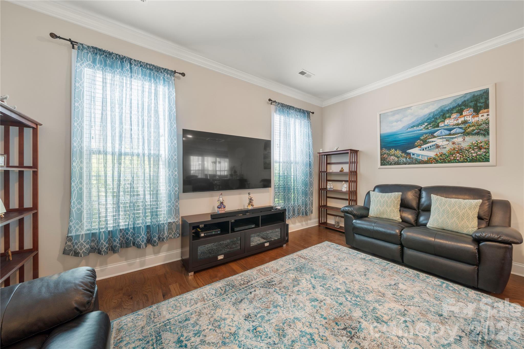 17726 Morehampton Avenue, Cornelius, NC - photo 14 of 36