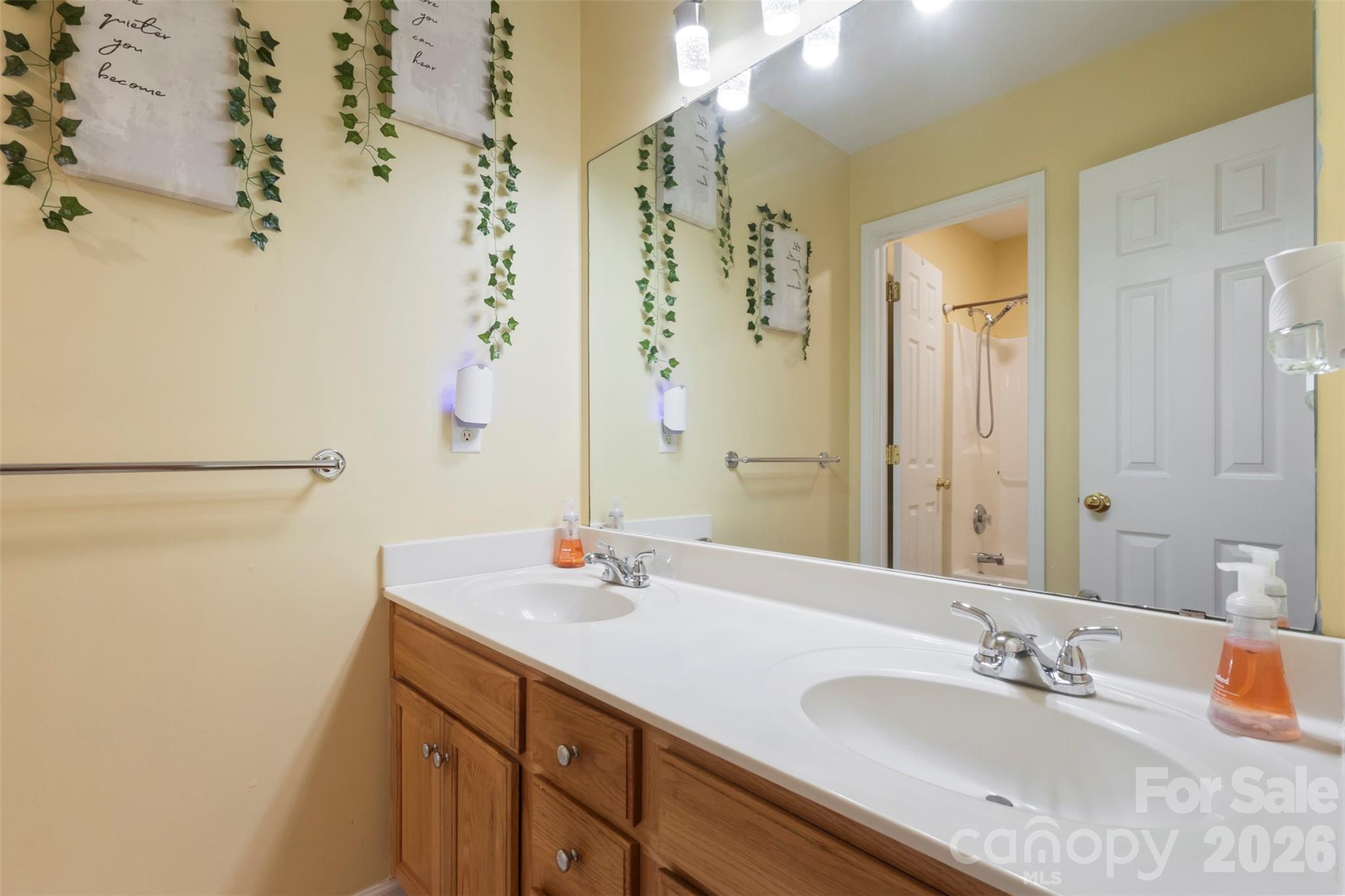 Photo 30 of 11444 Mangla Drive, Charlotte, NC