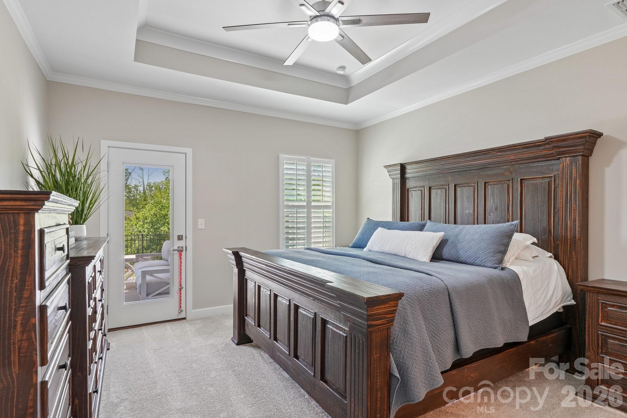 6273 Ashton Park Drive, Denver, NC - photo 10 of 37
