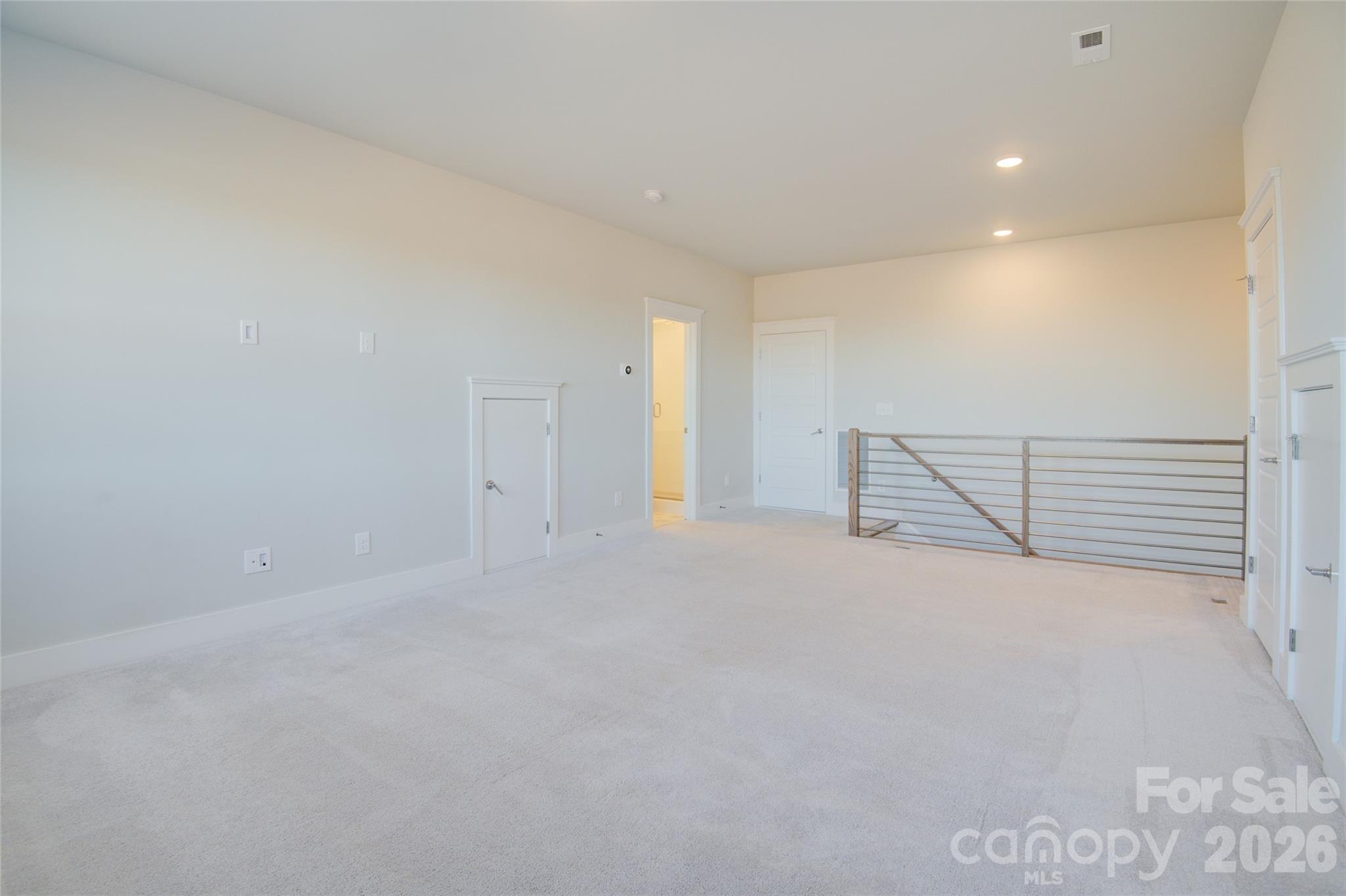 Photo 45 of 5939 Ardrey Kell Road, Charlotte, NC