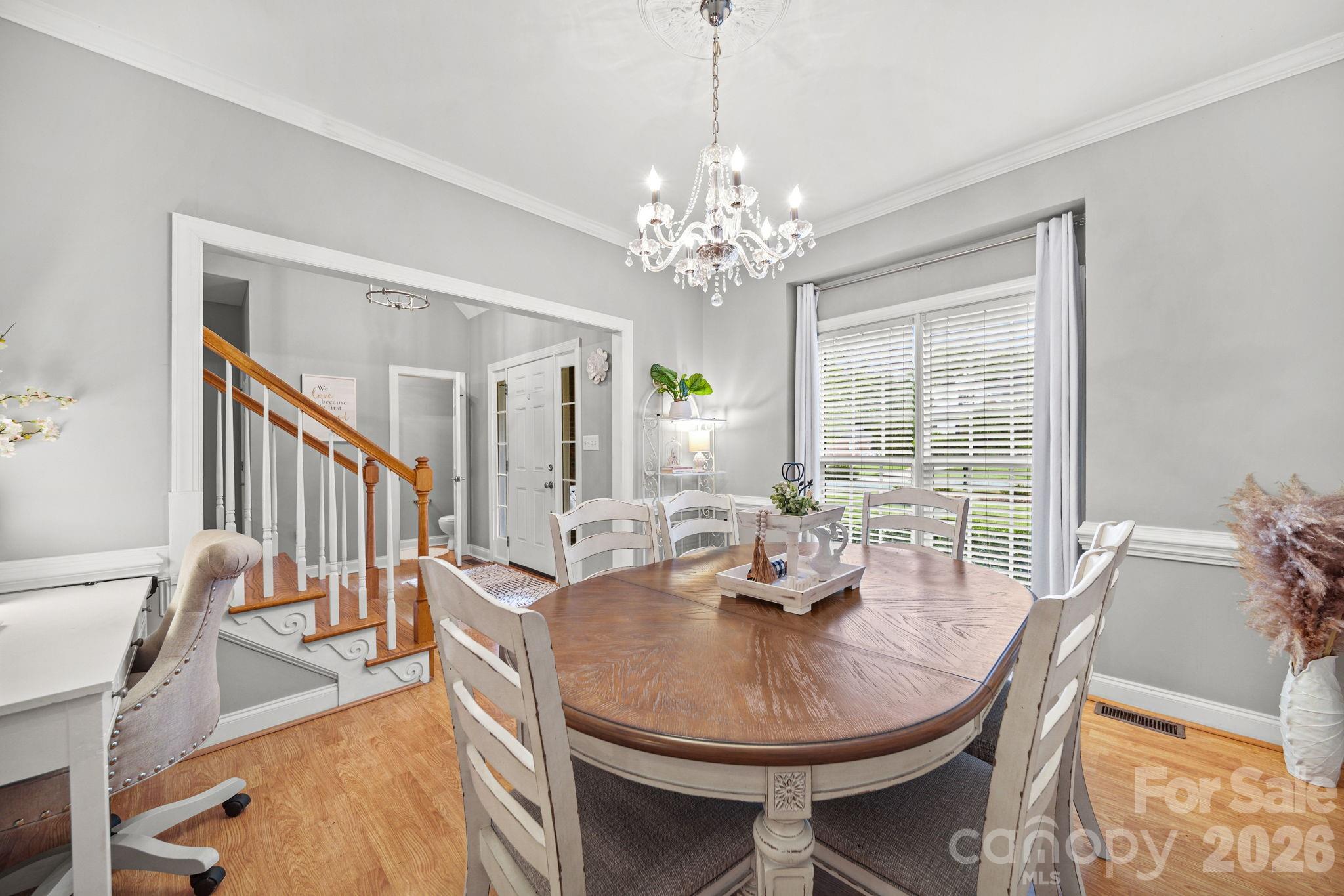 2820 Monterrey Lane103, Monroe, NC - photo 19 of 32