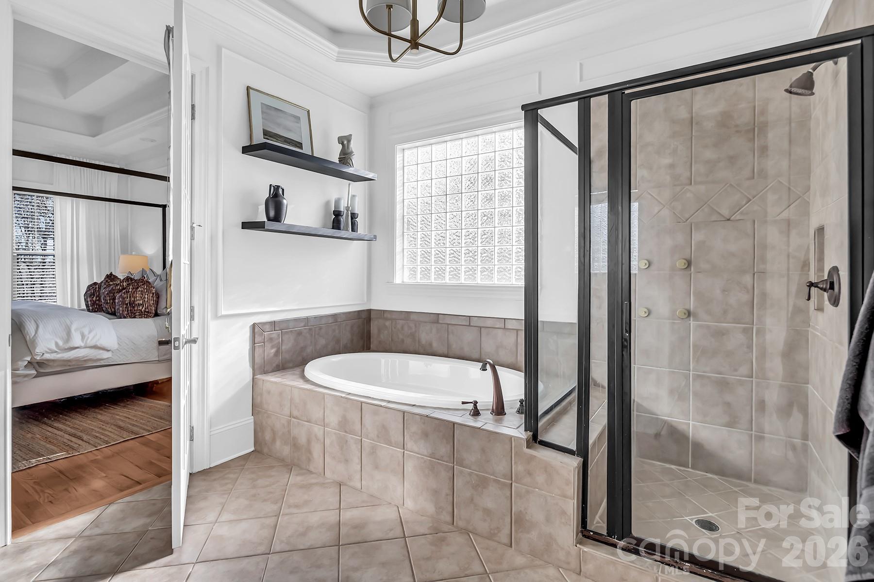 394 Stone Cliff Lane, Lake Wylie, SC - photo 25 of 45