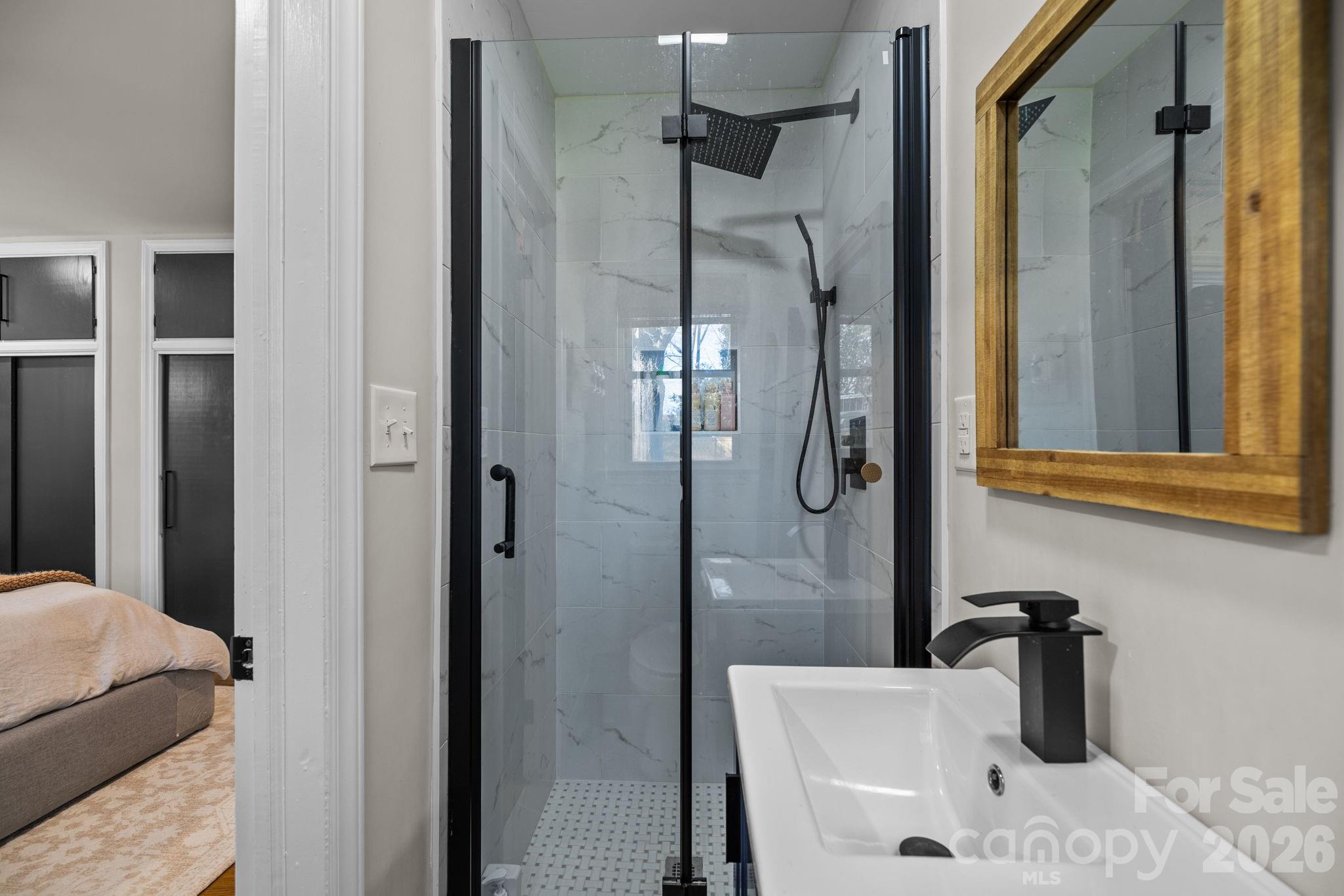 Photo 19 of 1036 Cutler Place, Charlotte, NC