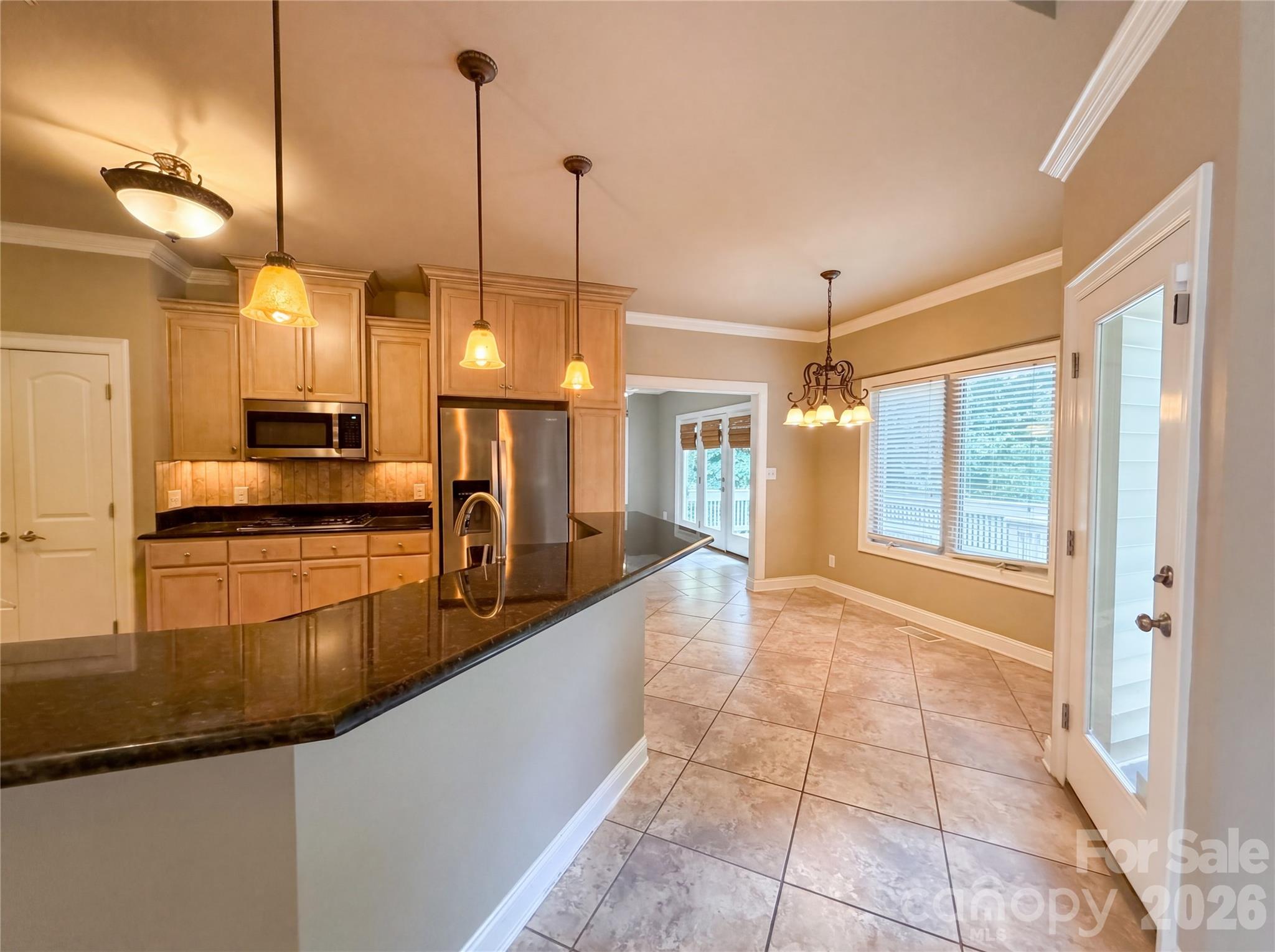 304 Catawba Crest Lane, Clover, SC - photo 7 of 31