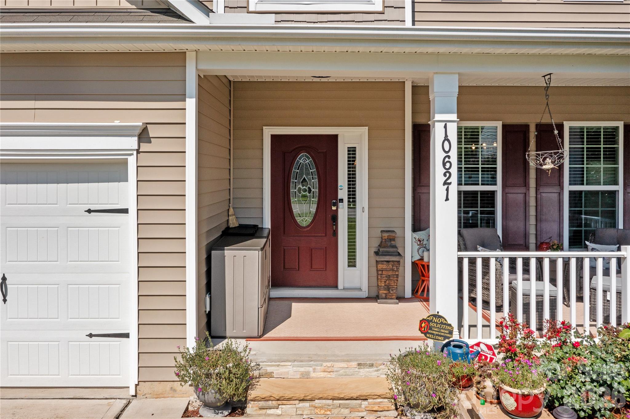 Photo 33 of 10621 Shanon Darby Lane, Charlotte, NC