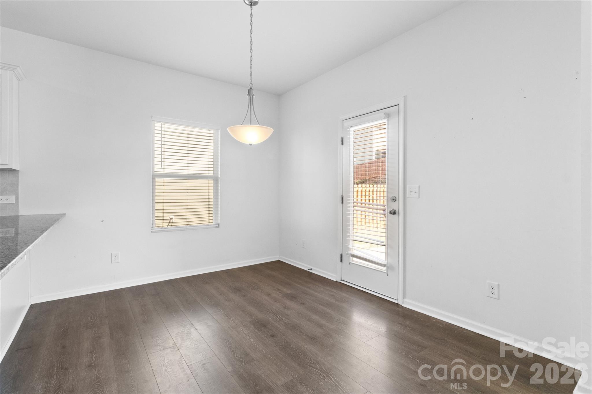 Photo 10 of 9022 Colwick Hill Lane, Charlotte, NC