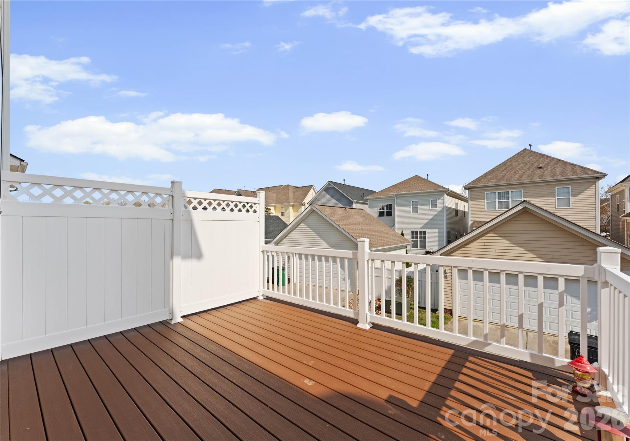 Photo 38 of 12819 Bullock Greenway Boulevard, Charlotte, NC