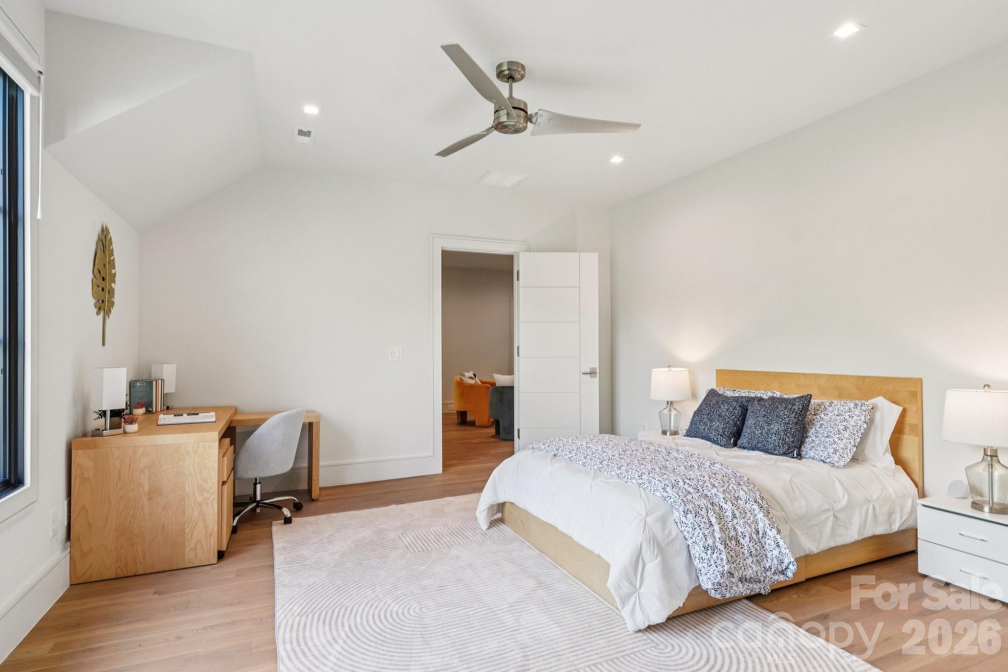 2103 Cortelyou Road, Charlotte, NC - photo 31 of 46