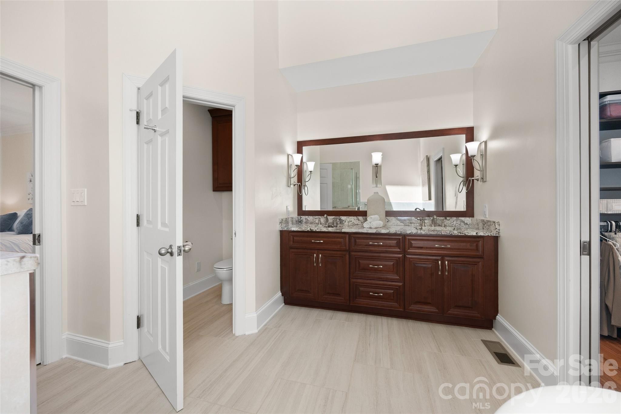Photo 20 of 636 Landsdowne Court, Fort Mill, SC