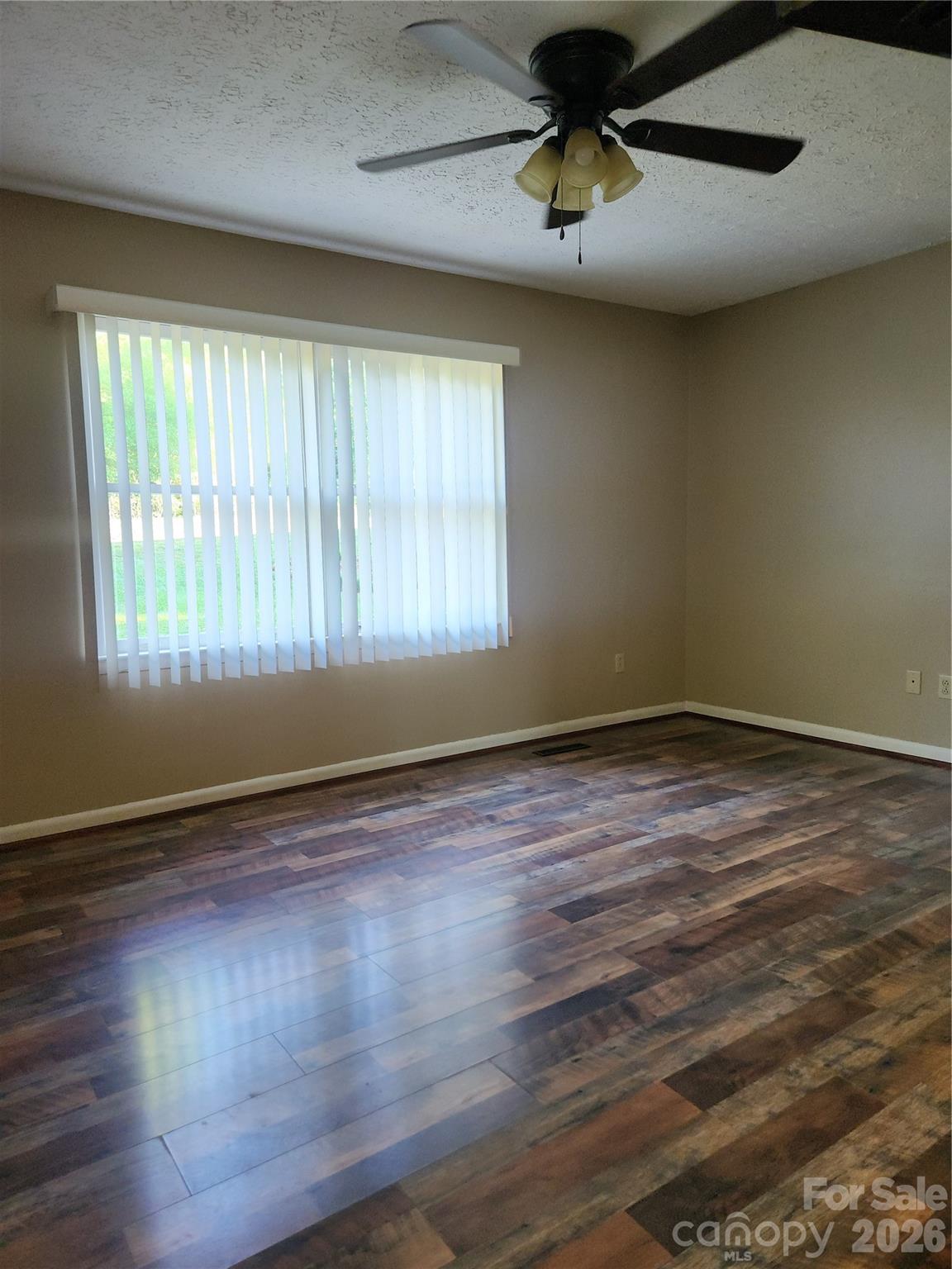 3225 Frank Drive, Shelby, NC - photo 9 of 43