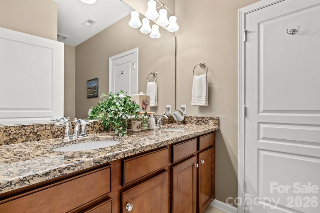 Photo 4 of 3083 Ambleside Drive, Fort Mill, SC