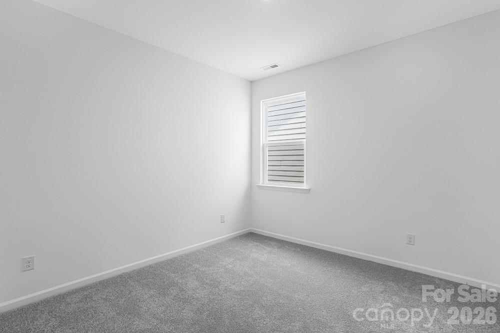 Photo 25 of 18230 Torchbearer Lane, Charlotte, NC