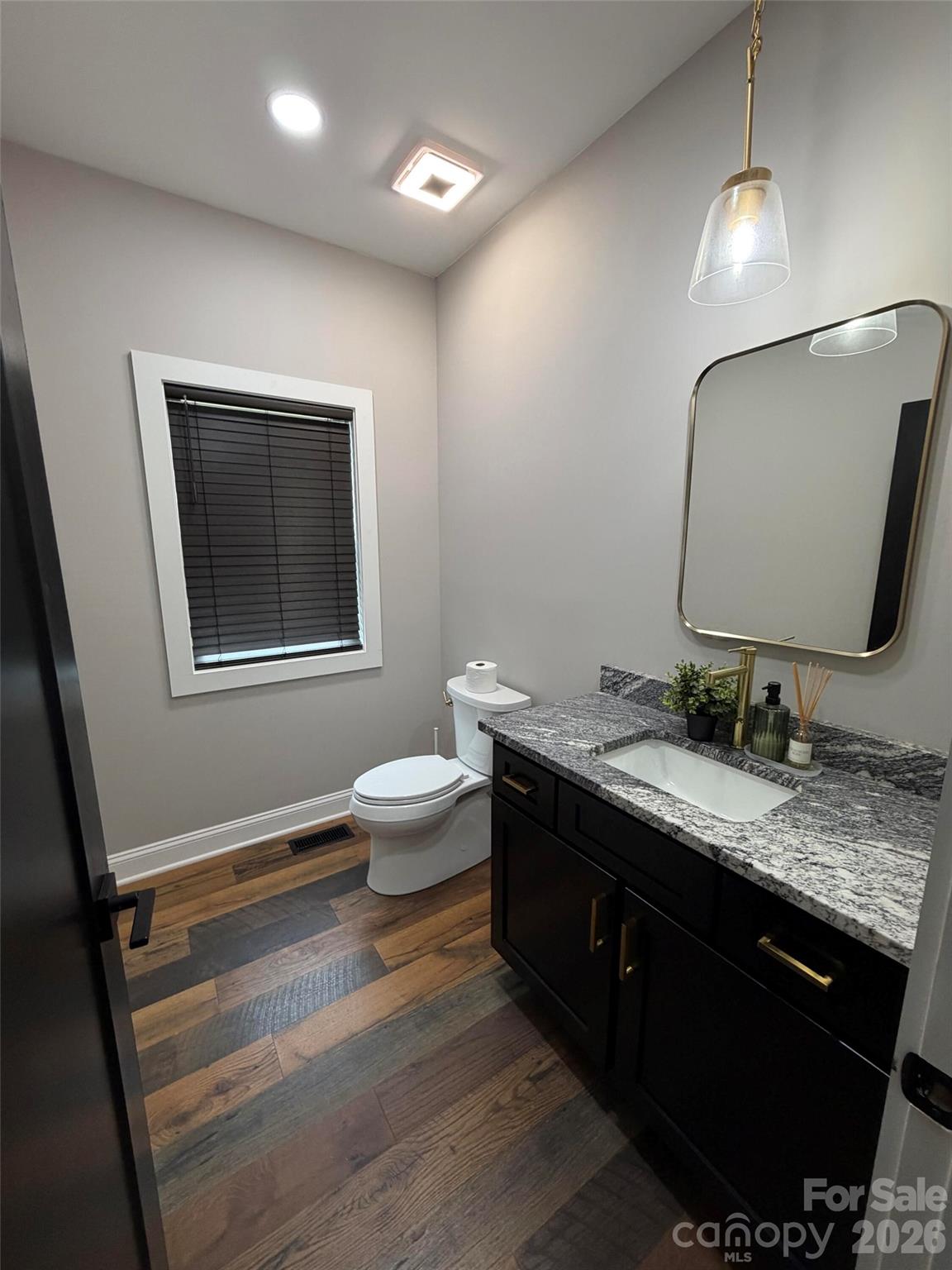 335 Webb Road, Shelby, NC - photo 23 of 24