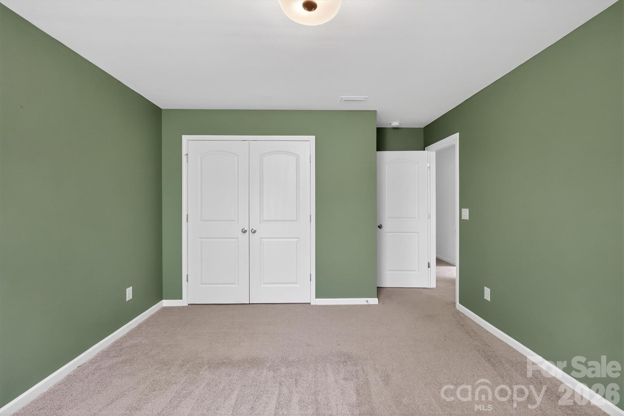6455 Kinder Lane, Lancaster, SC - photo 22 of 27