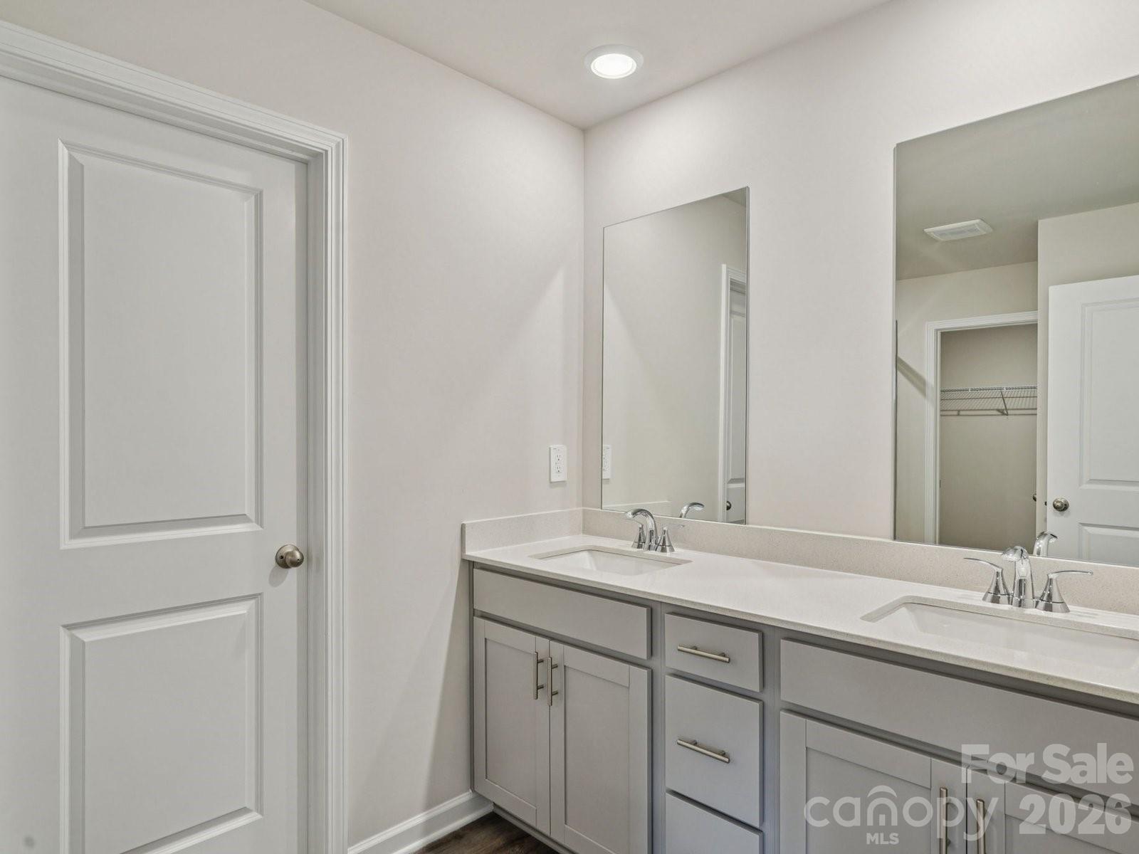 7263 Yardley Street, Gastonia, NC - photo 8 of 16