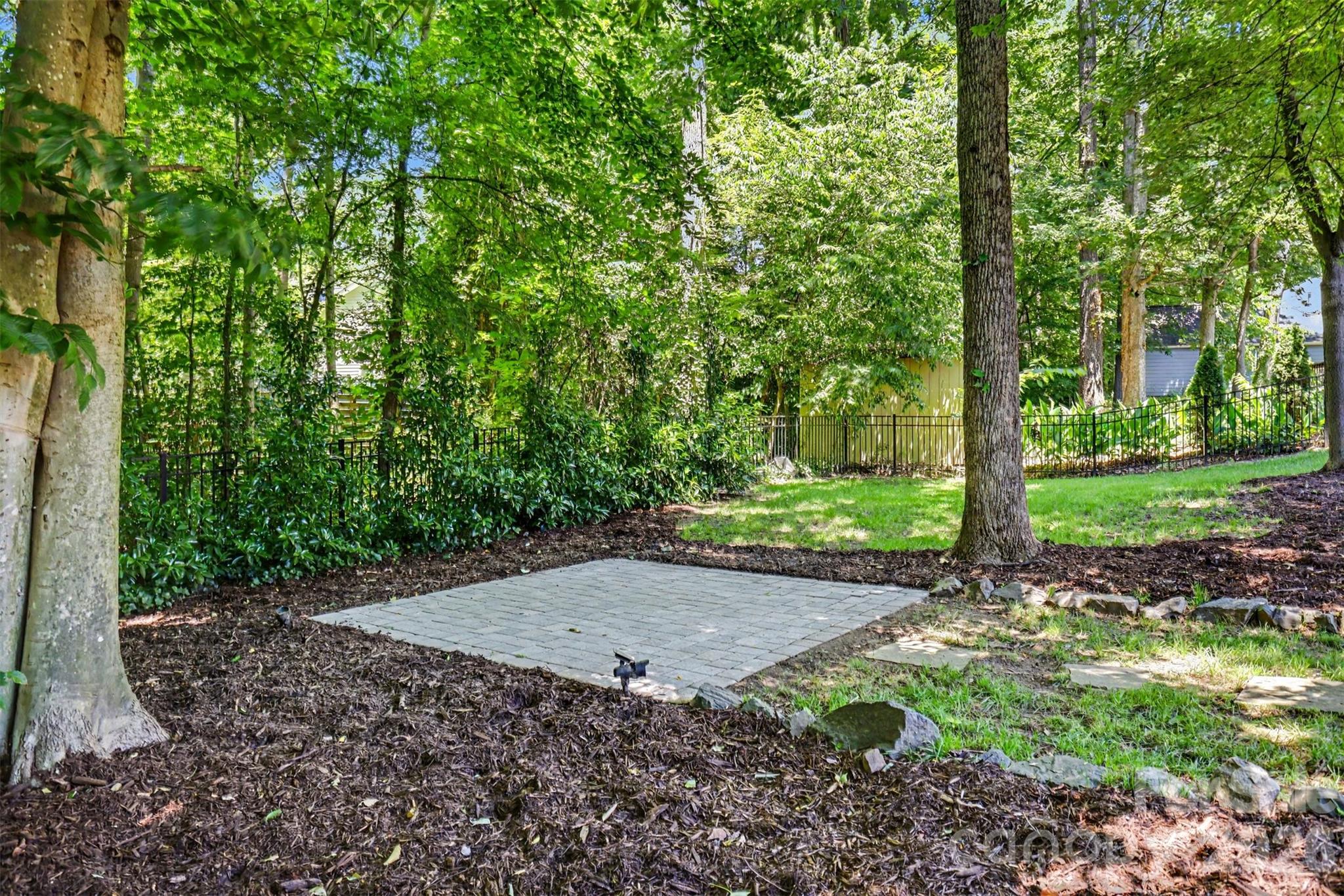 Home for sale at 12619 Levins Hall Road, Huntersville, NC — photo 21 of 26