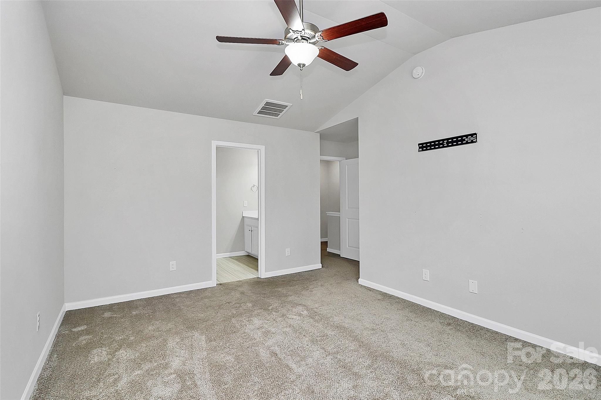 Photo 19 of 7113 Somerford Road, Charlotte, NC