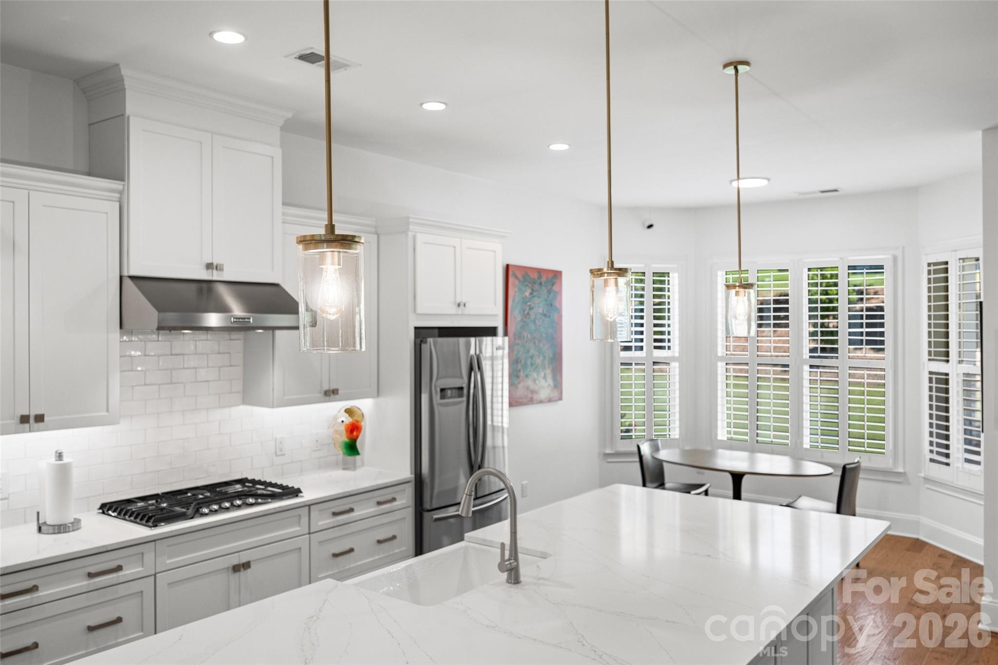 Photo 20 of 15927 Vale Ridge Drive, Charlotte, NC
